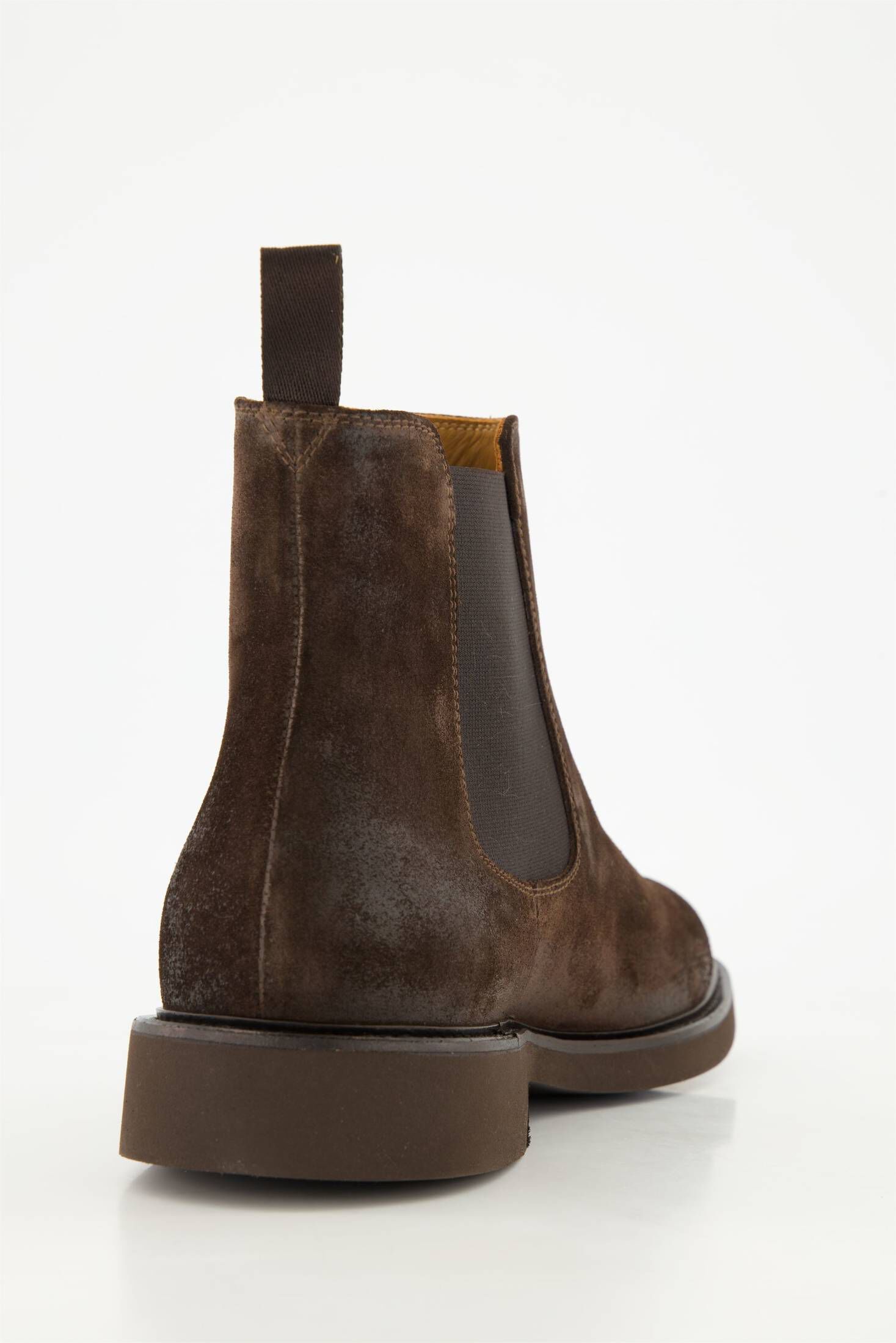Herren Chelsea Boots