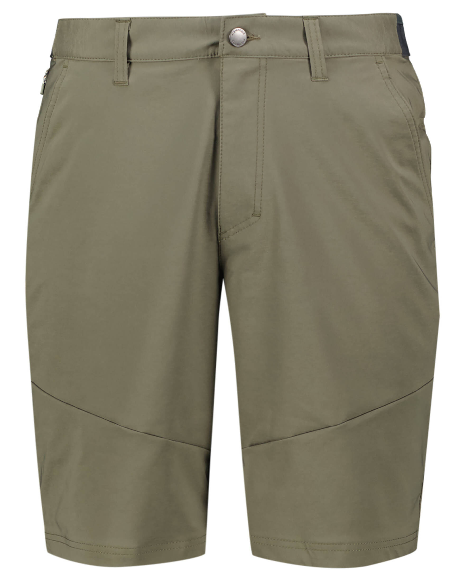 Herren Wandershorts TECH TRAIL SHORT