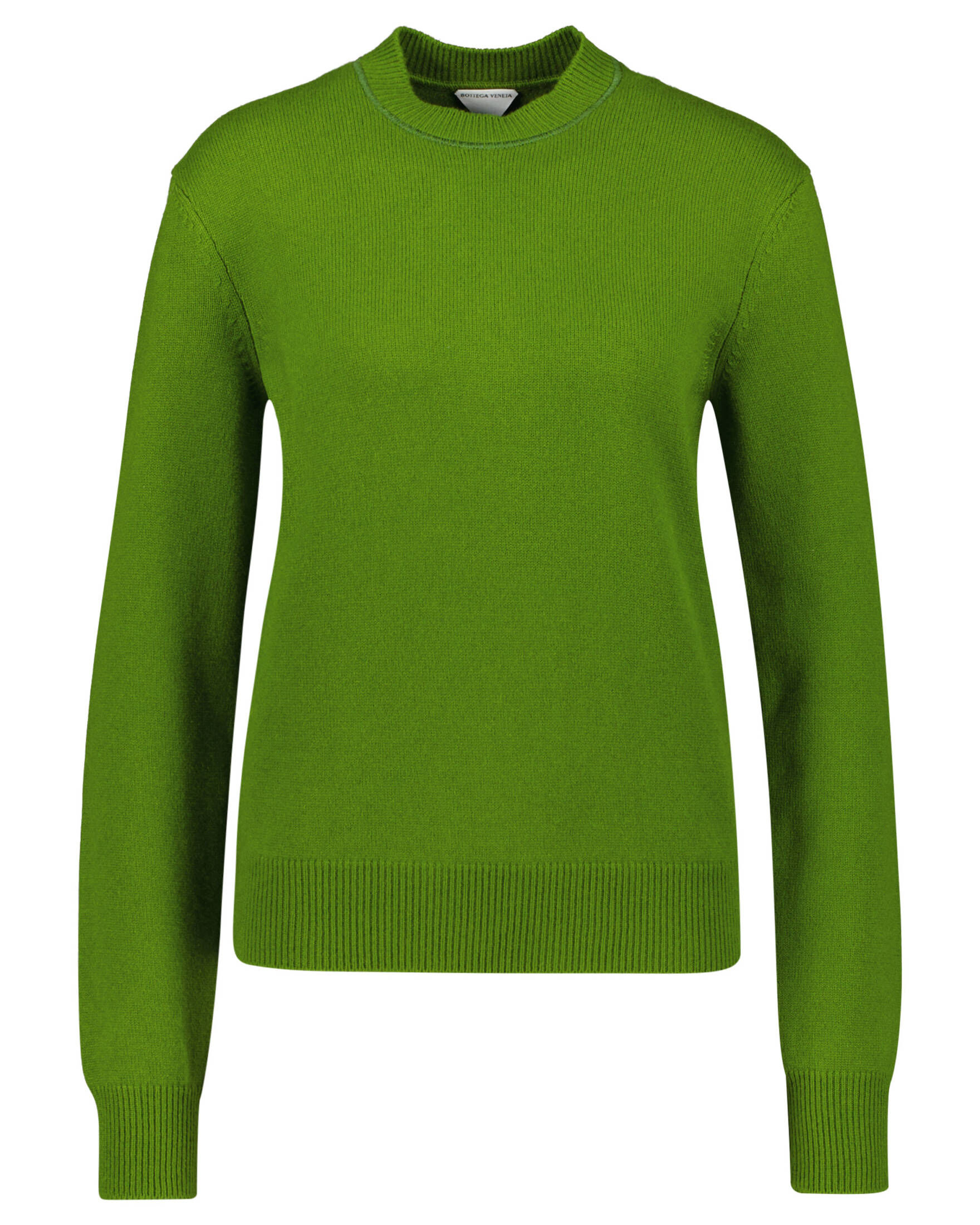 Damen Pullover