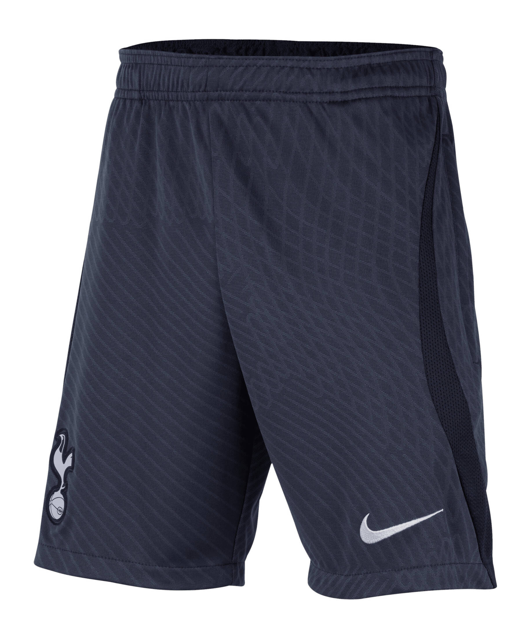 Replicas - Shorts - International Tottenham Hotspur Short