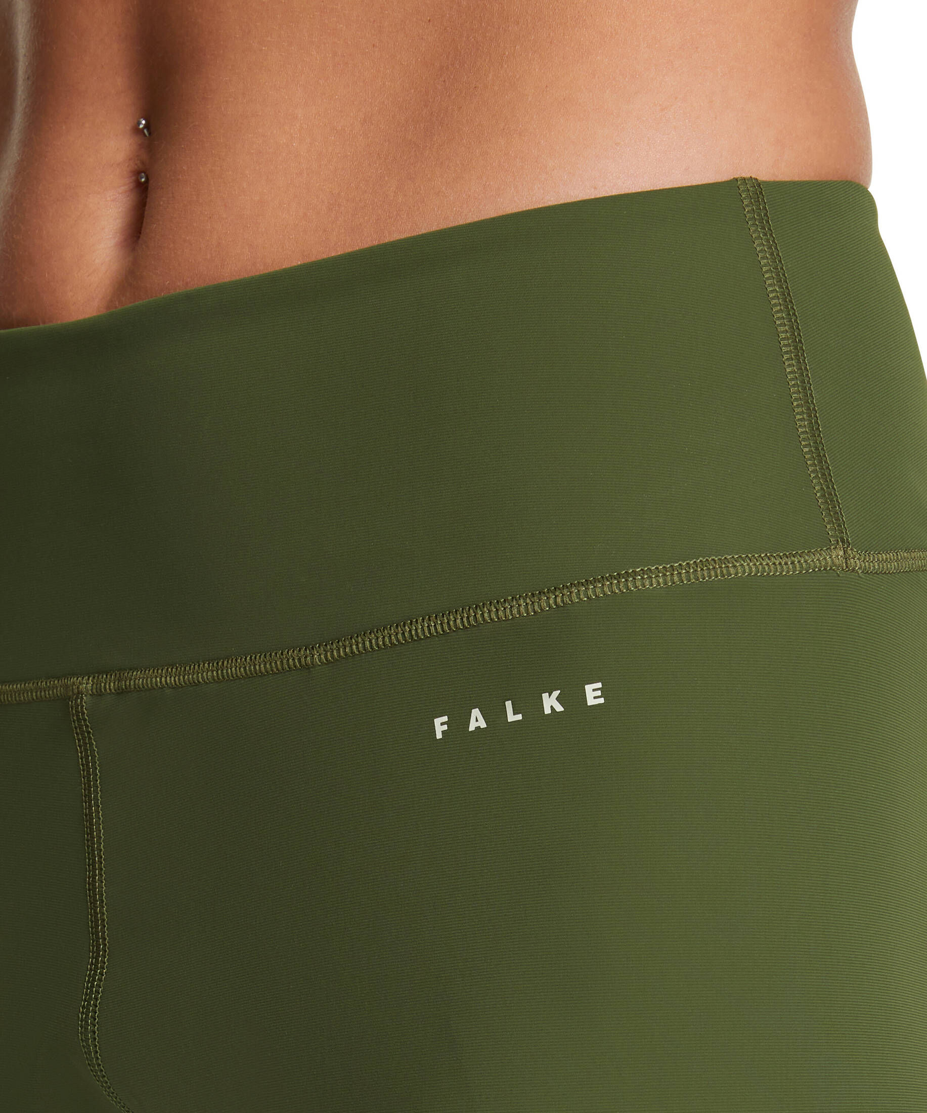 Damen Hose