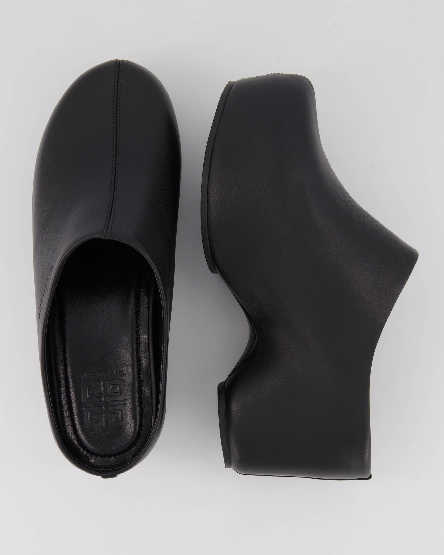 Damen Clogs G CLOG