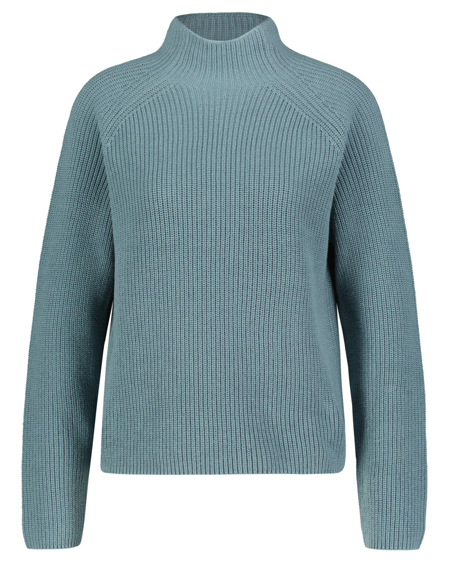 Damen Strickpullover