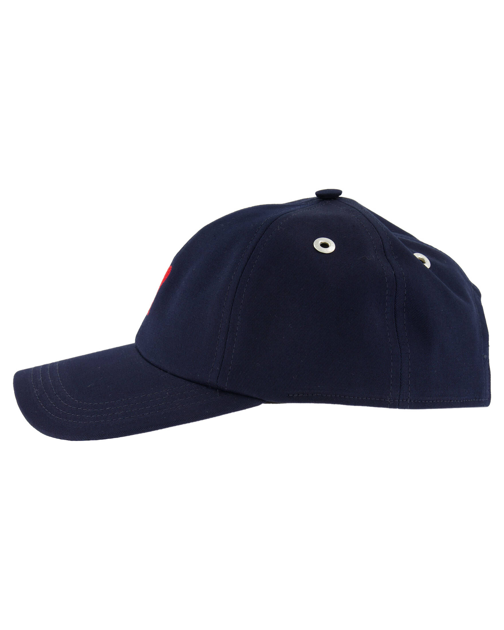 Herren Cap