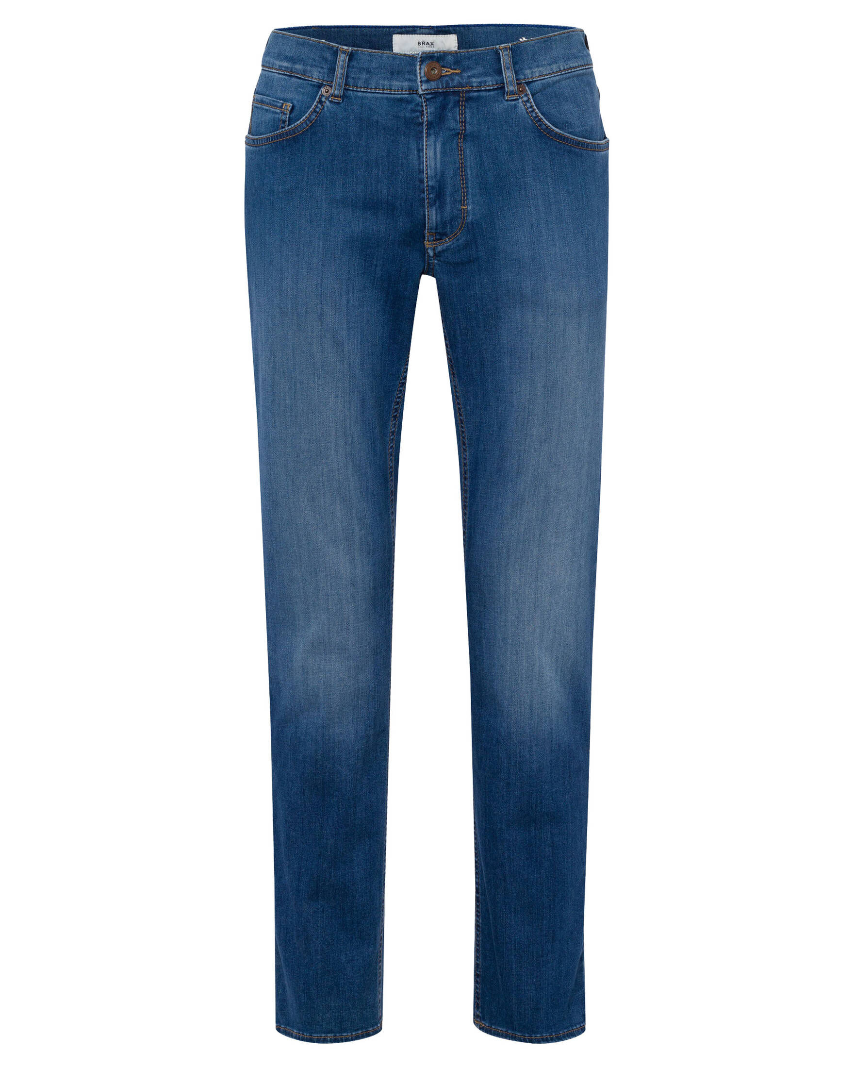 Herren Jeans COOPER Regular Fit