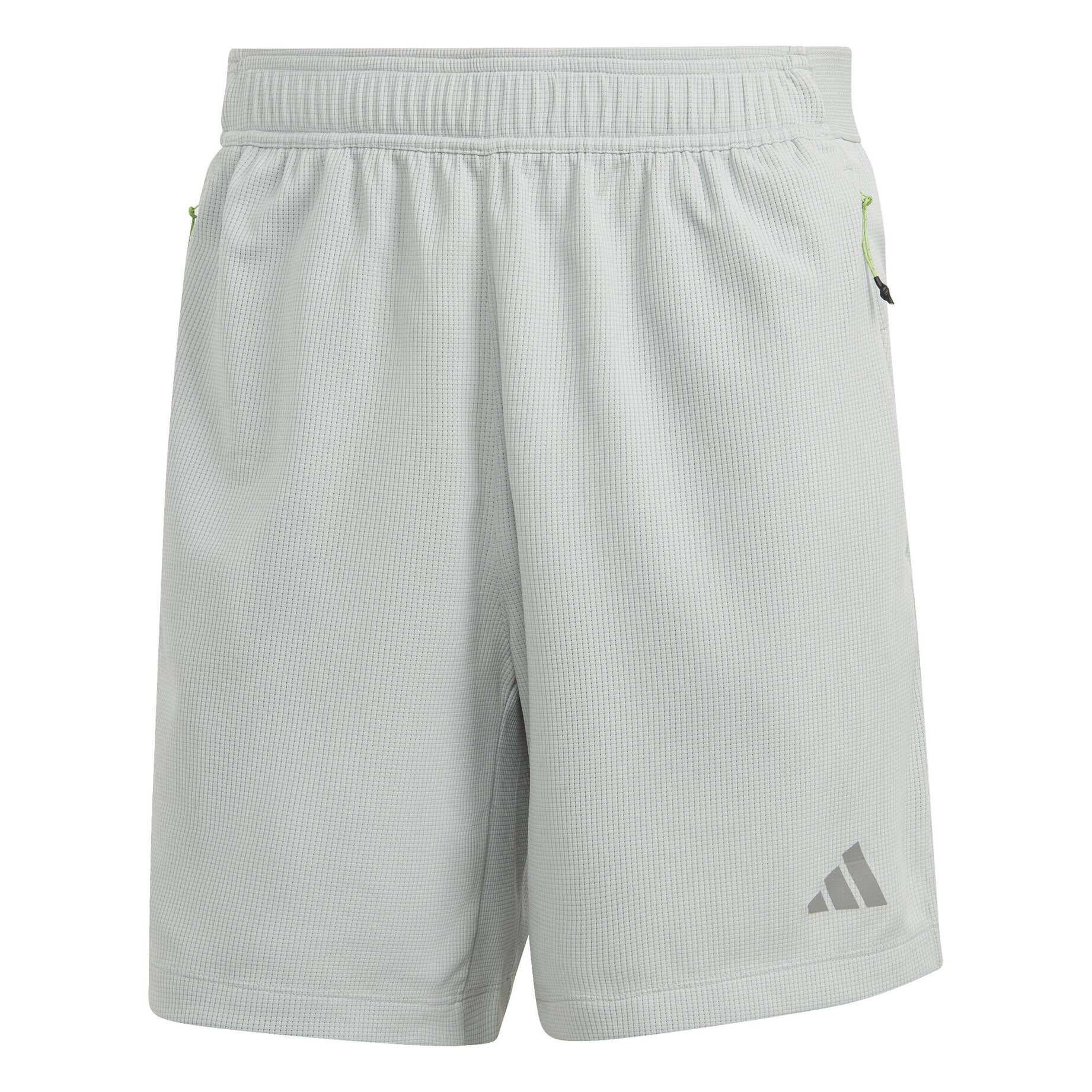 Herren Sportshorts
