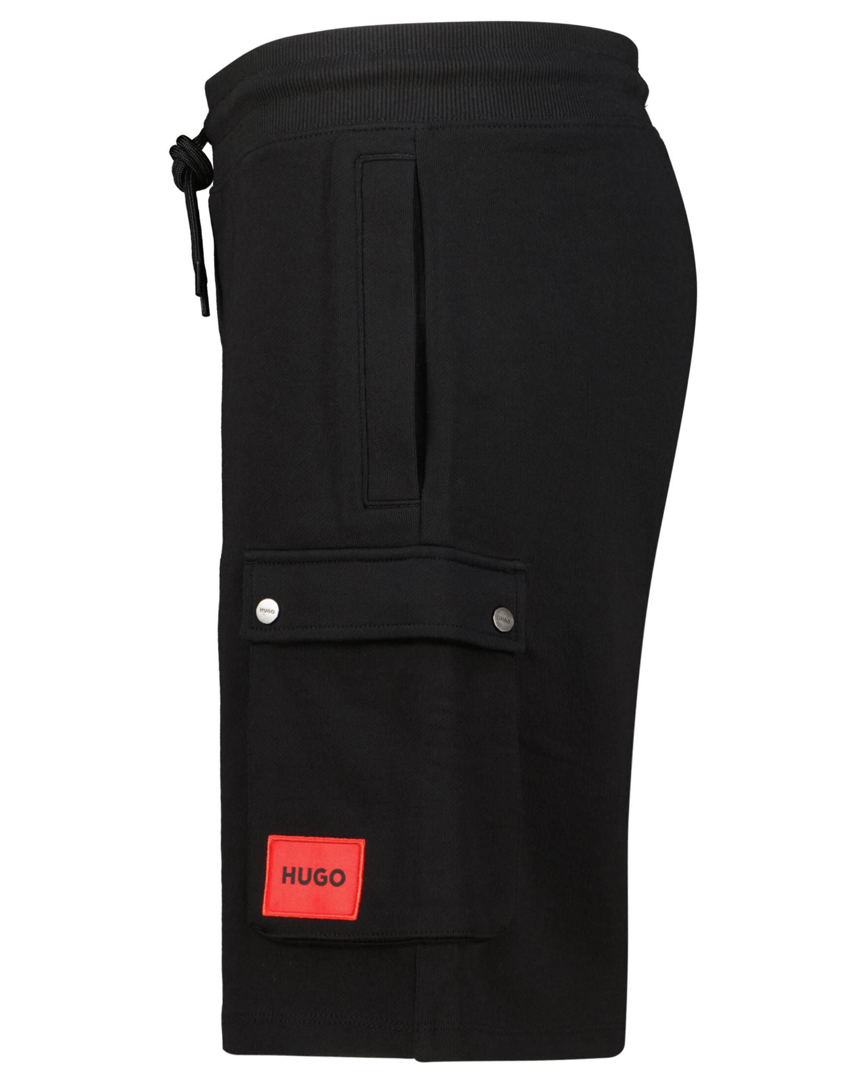 Herren Shorts DIZZI222