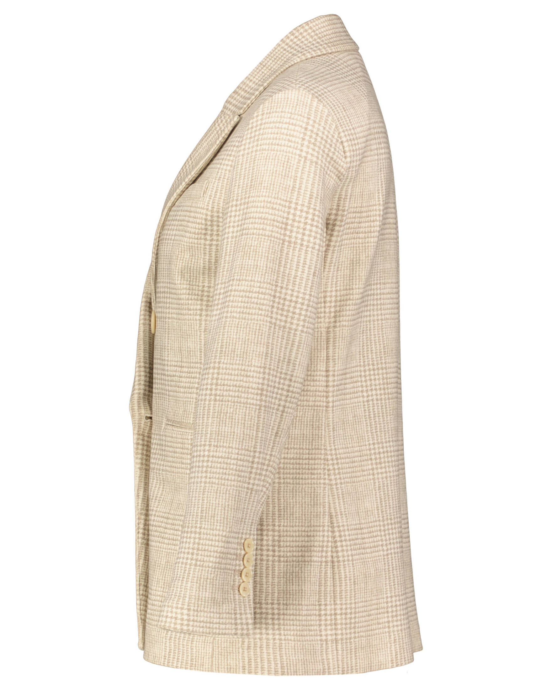 Circolo 1901 Damen Blazer kaufen | engelhorn