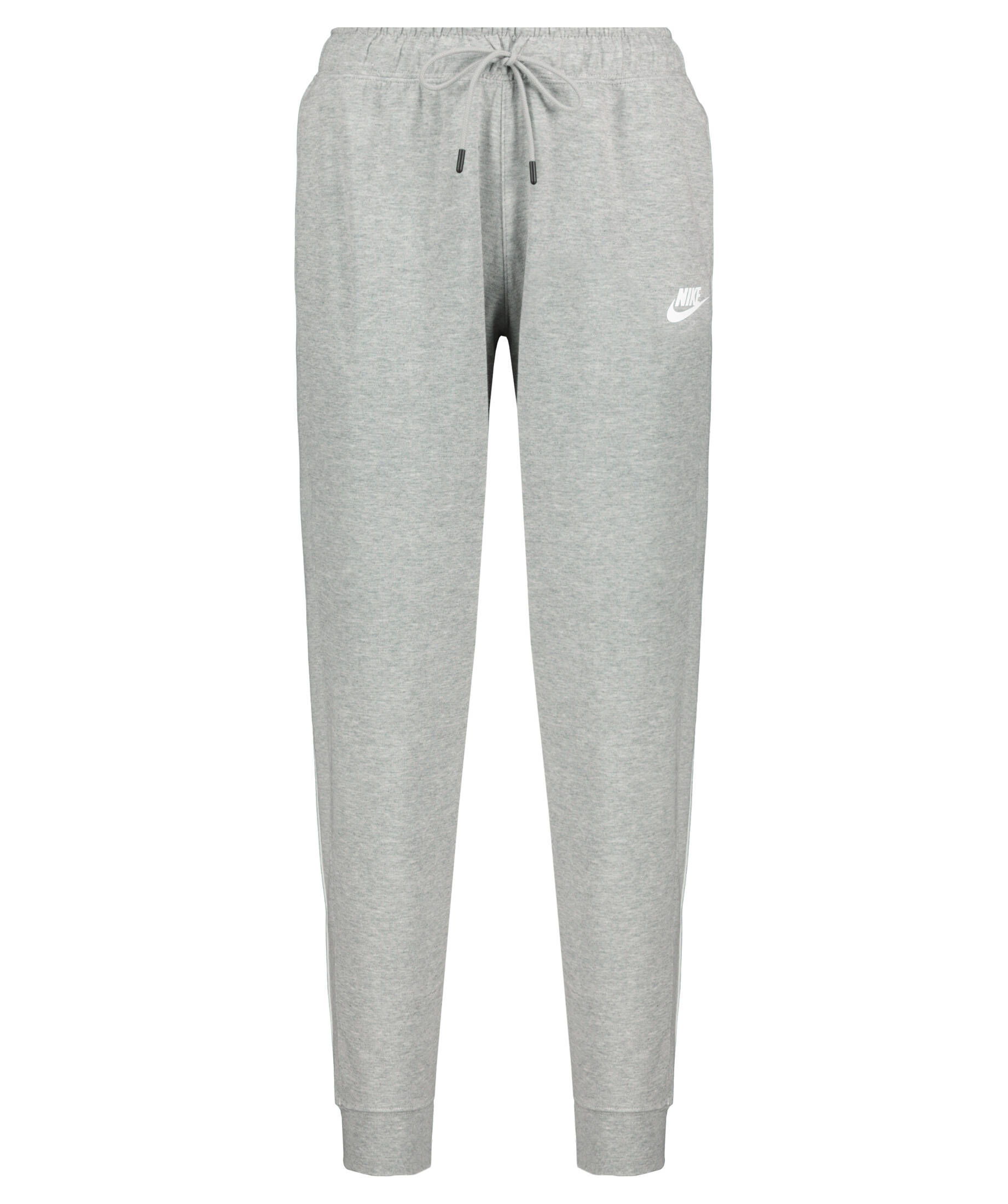 Nike Jogginghose Grau Damen
