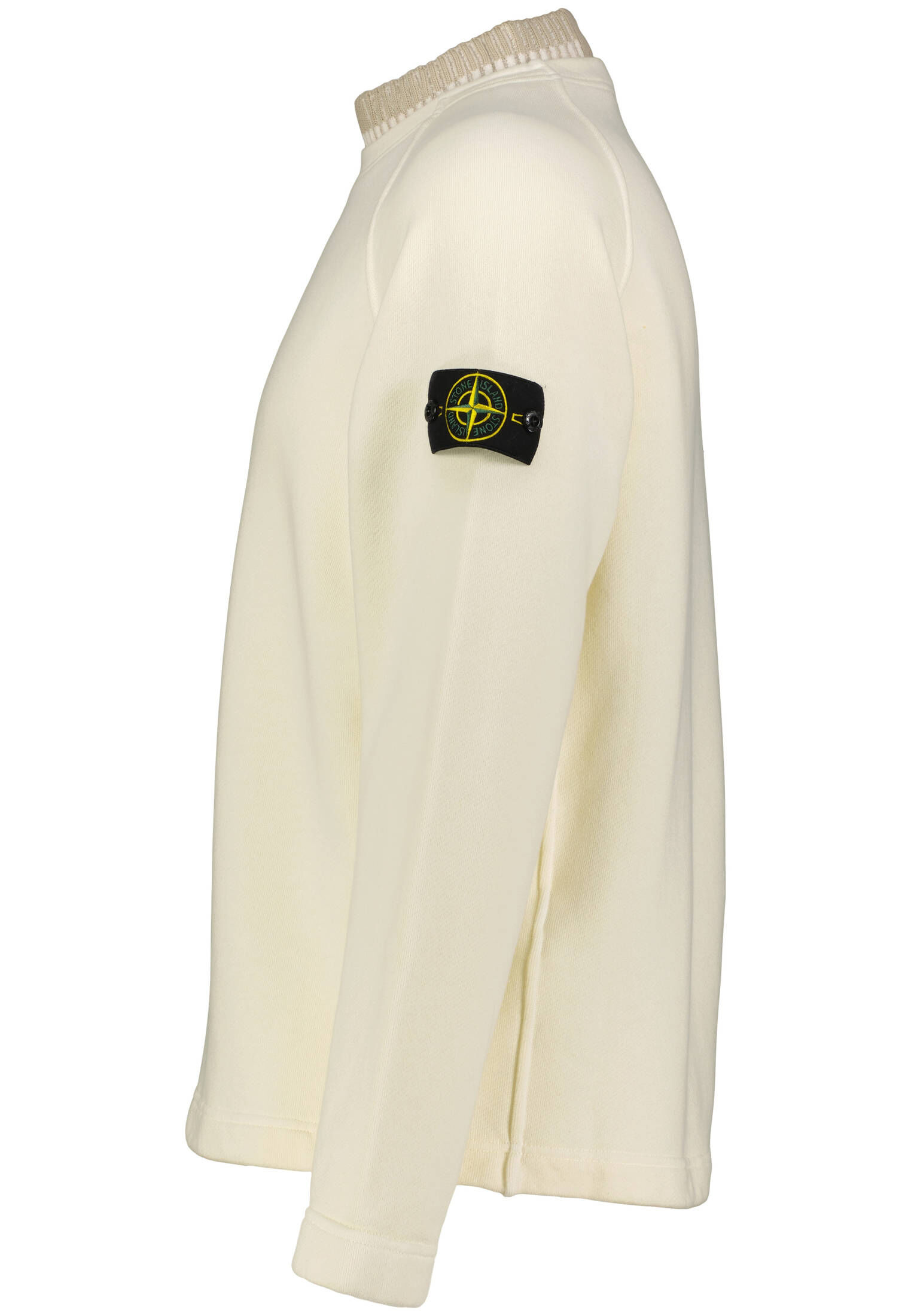 Fabelhafte Stone Island Herren Sale Ebenbild