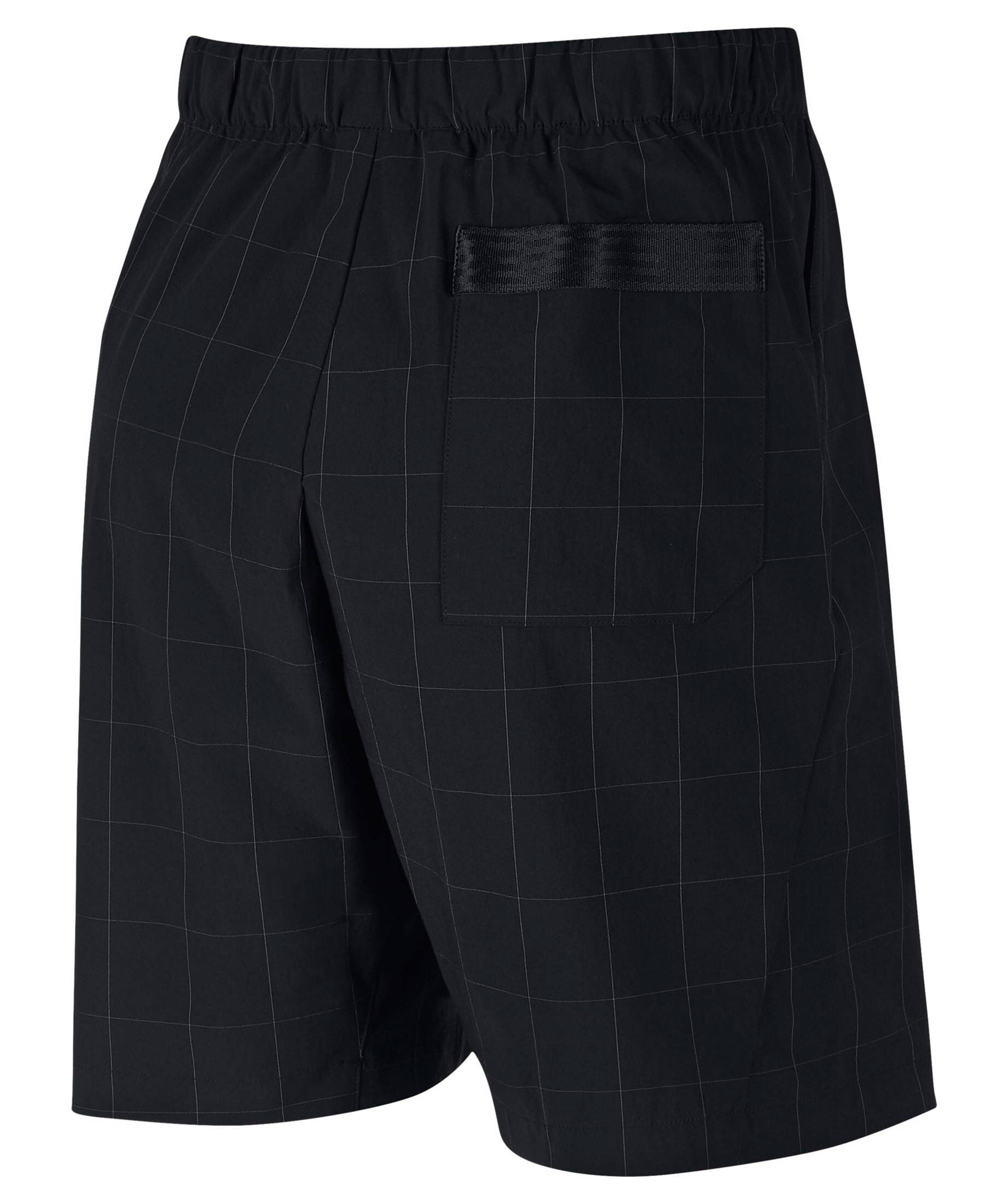 Herren Shorts "Tech Pack Short"