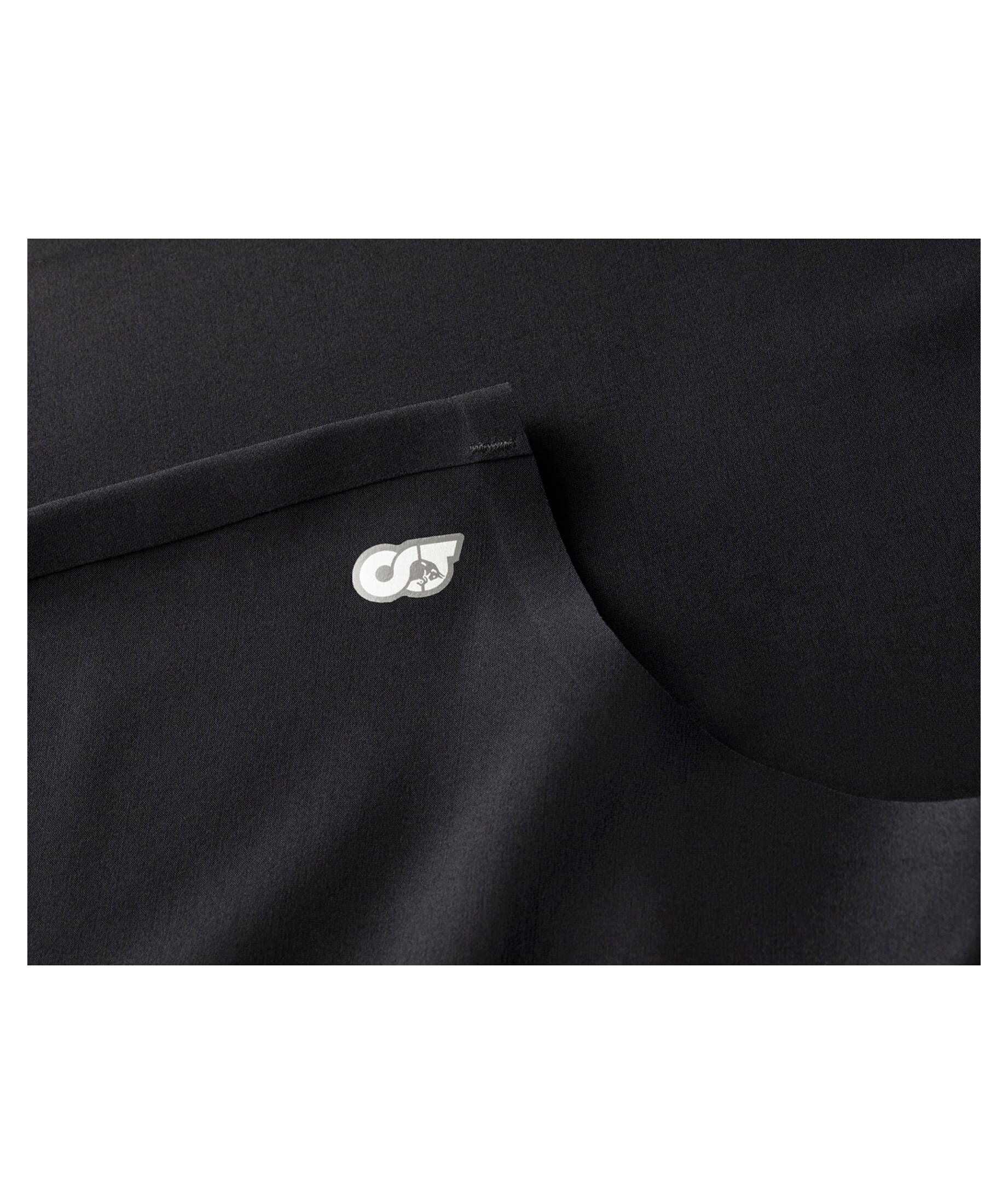 Damen T-Shirt "Jolam"