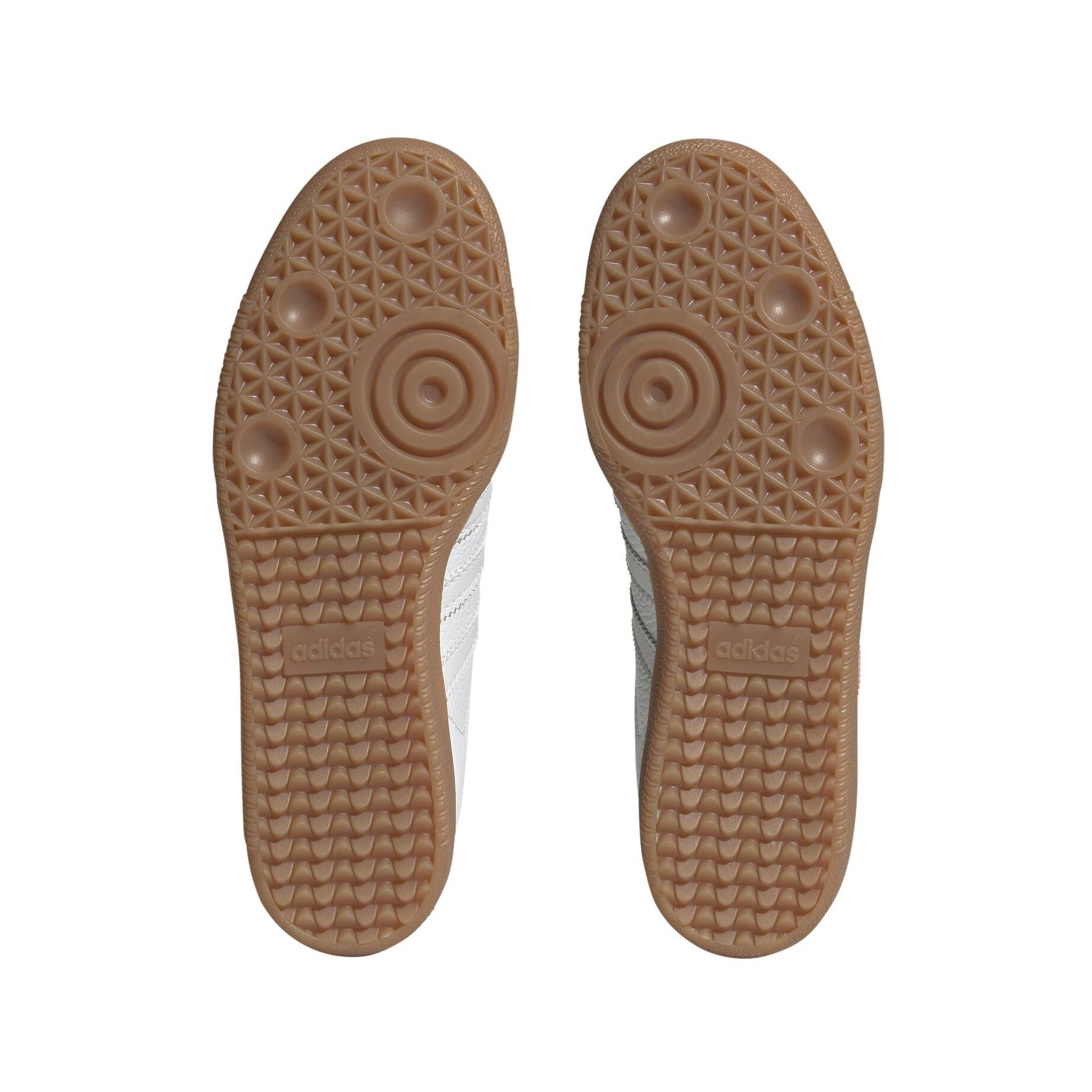 Damen Sneaker SAMBA W