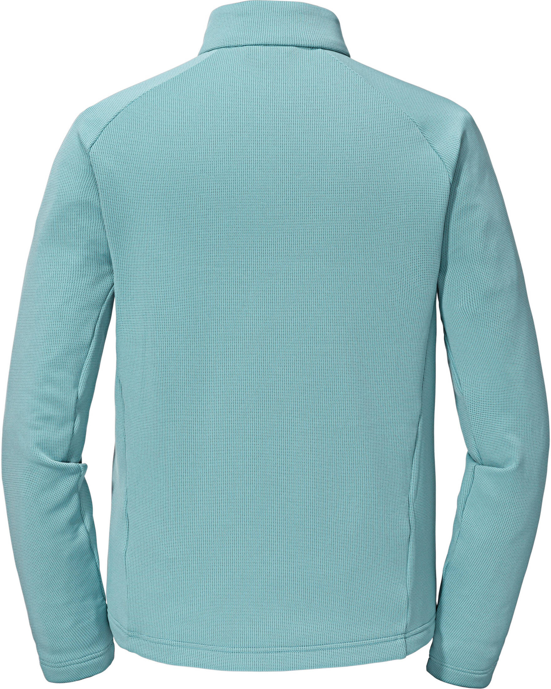 Herren Fleecejacke Toreck M