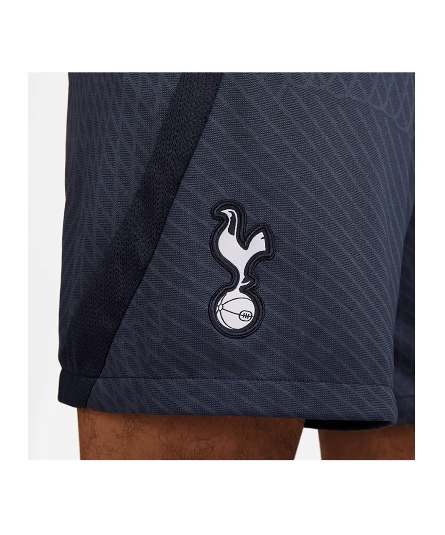 Replicas - Shorts - International Tottenham Hotspur Short