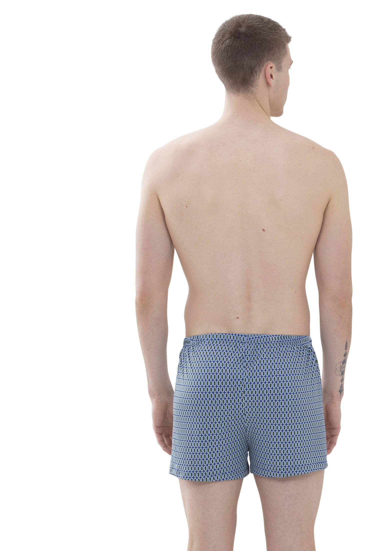 mey Herren Boxershorts kaufen | engelhorn