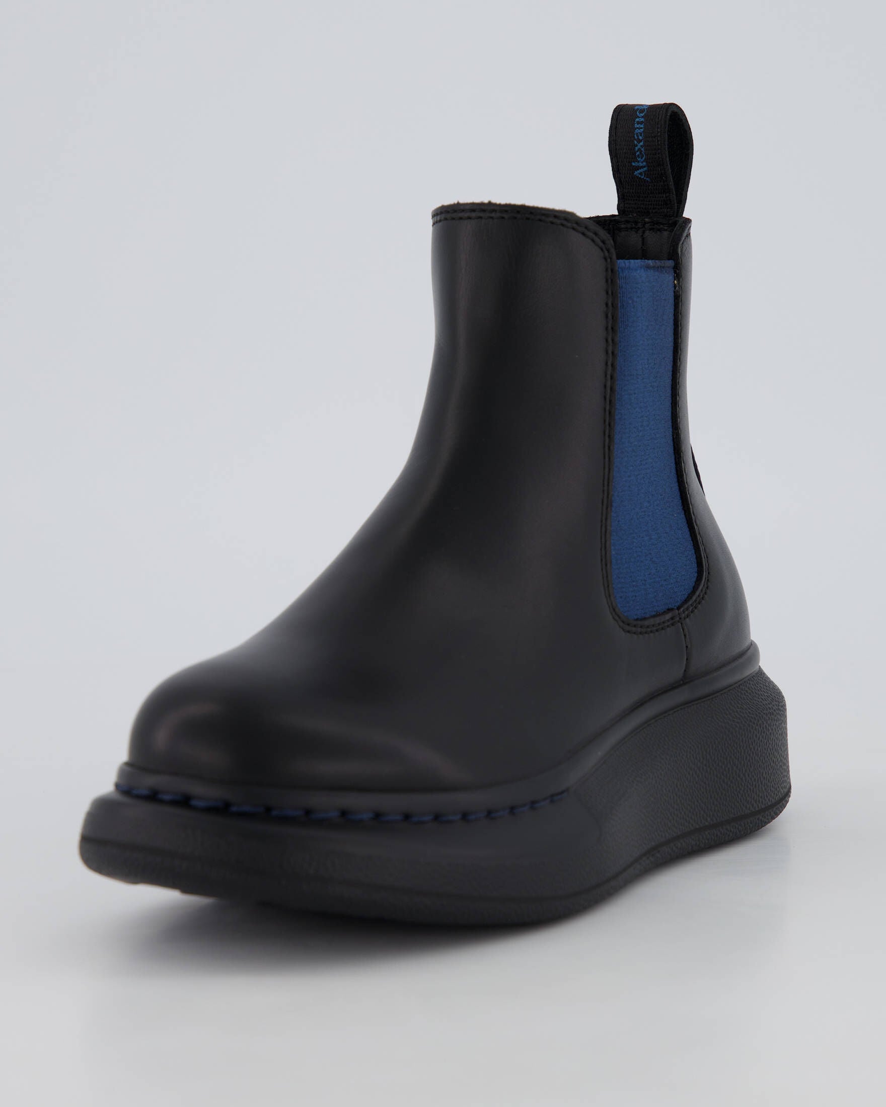 Chelsea Boots Kinder Sale