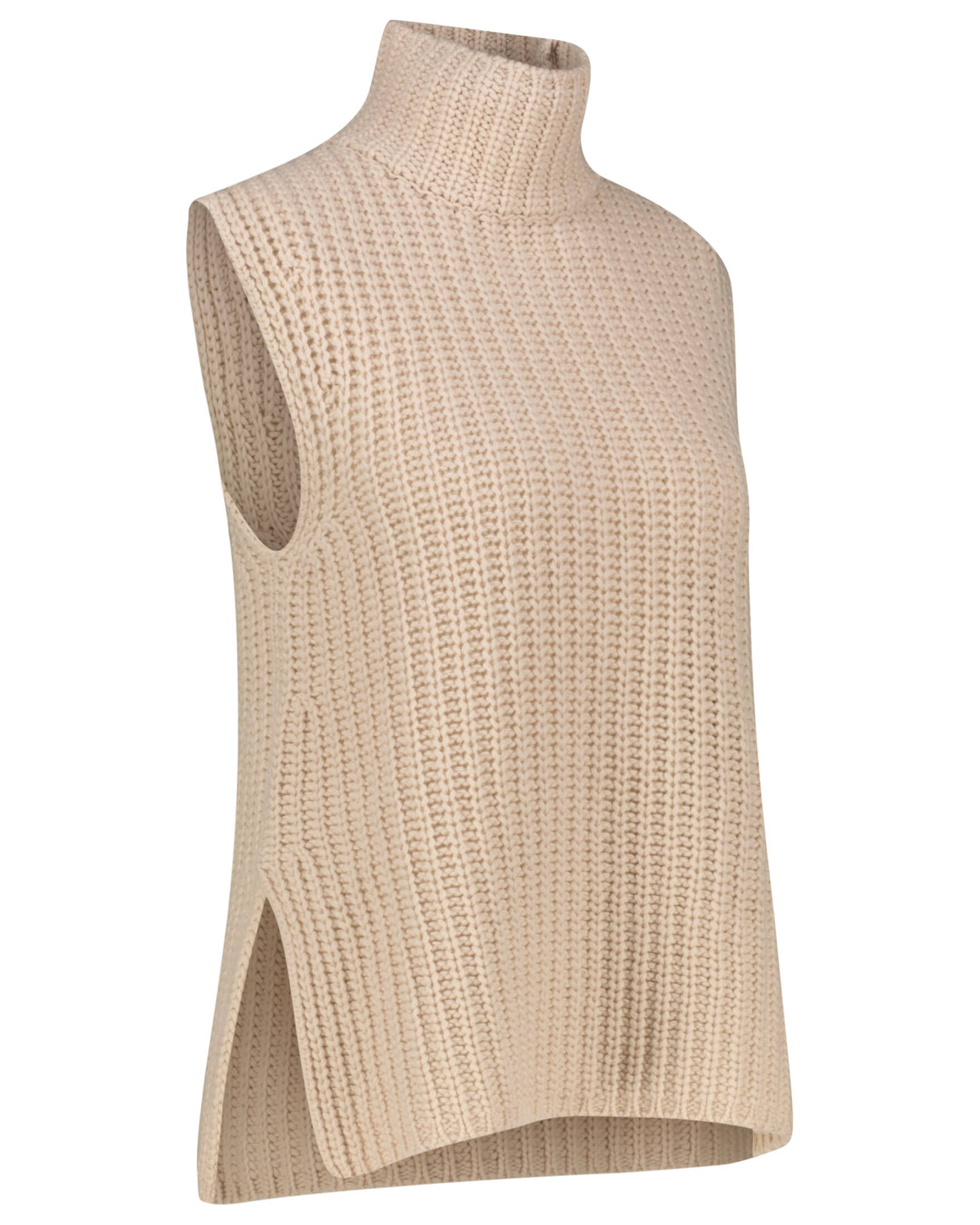 Damen Pullunder TOANO