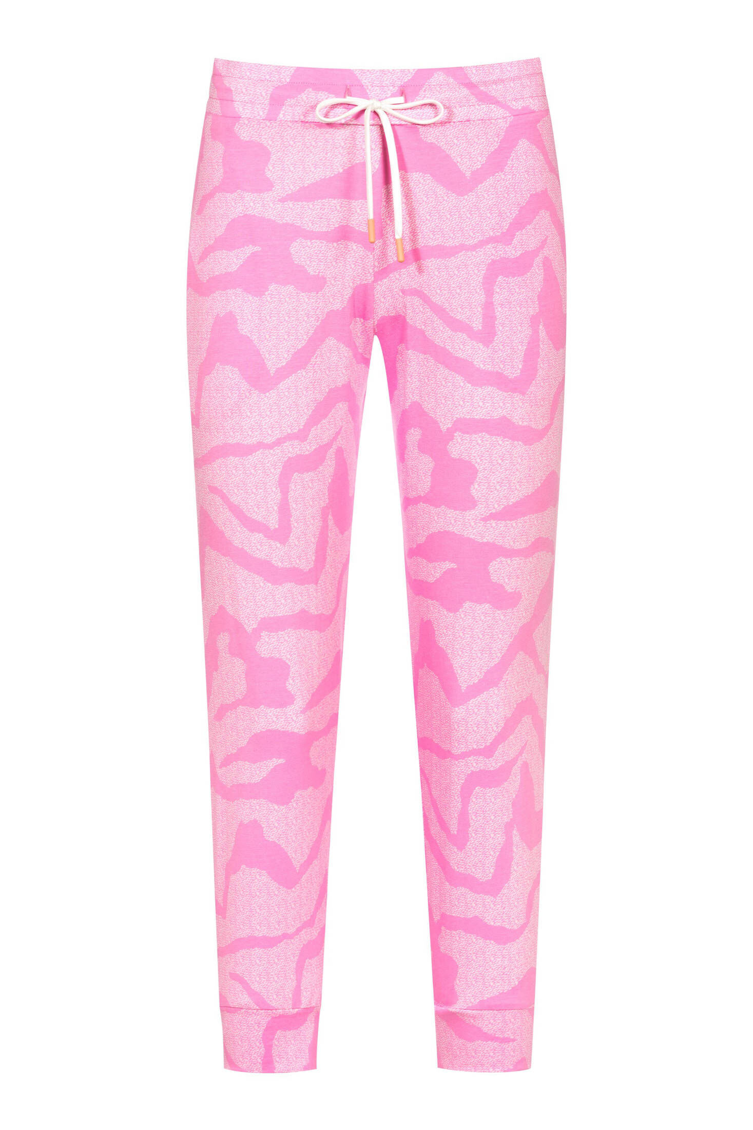 Damen Hose Serie Mimi