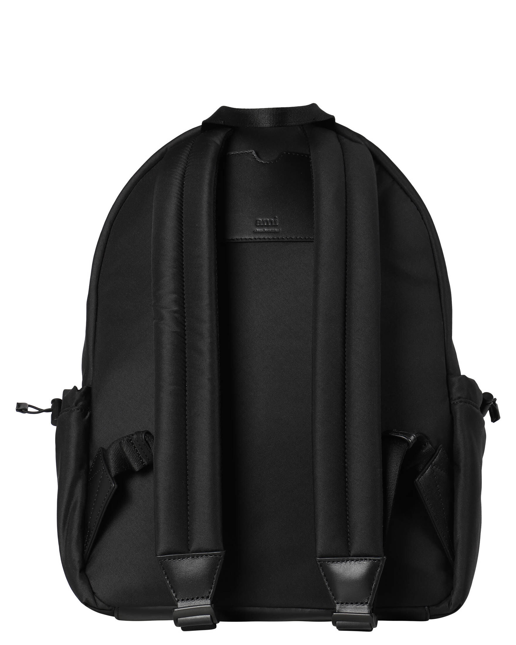 Herren Rucksack AMI DE COEUR