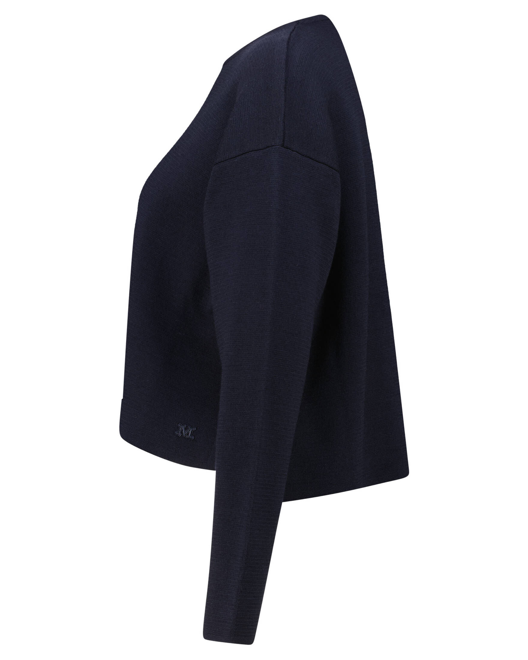 Damen Wollpullover ANGELO