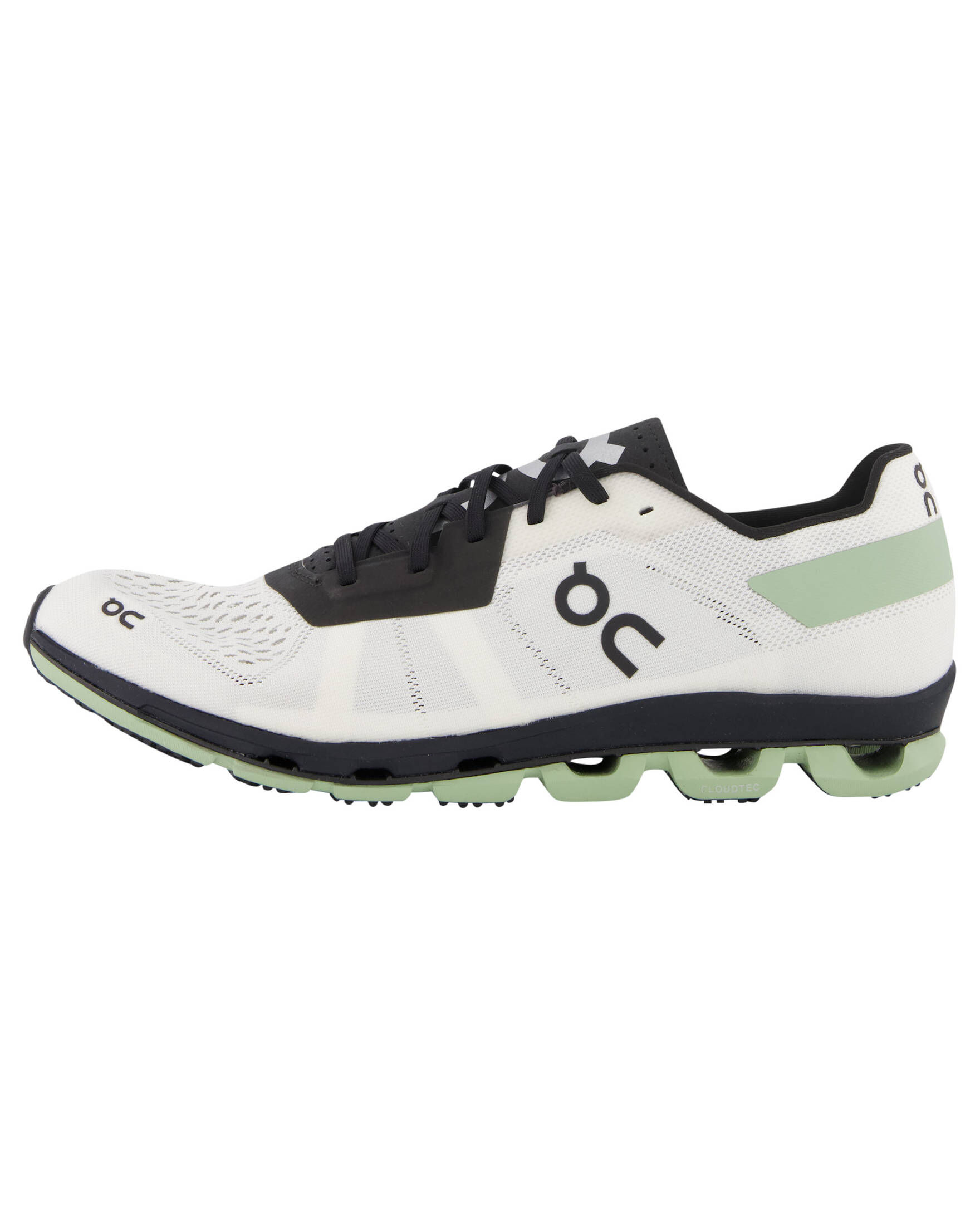 Herren Laufschuhe "Cloudflash"