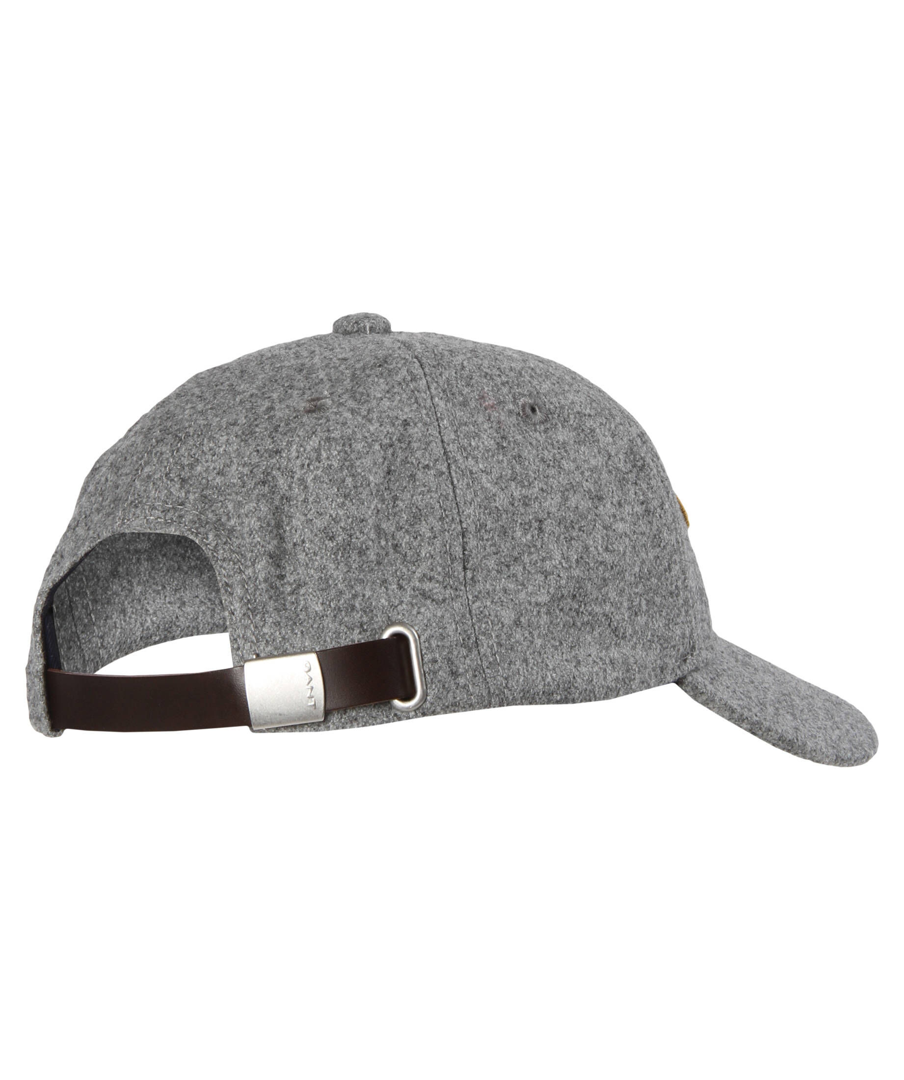 Herren Cap "D1. Gant Archive Shield"