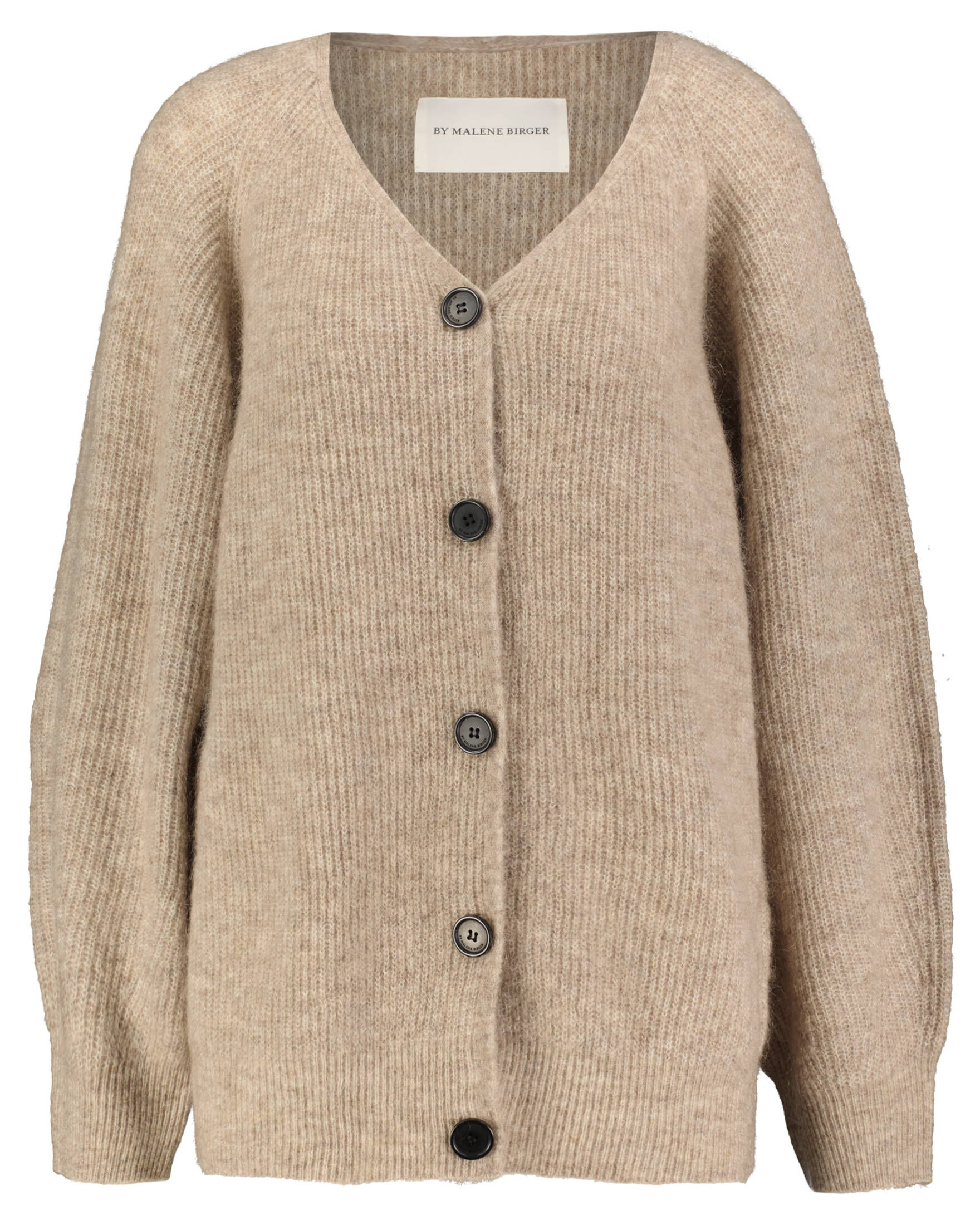 By Malene Birger Damen Strickjacke CINNUM kaufen | engelhorn