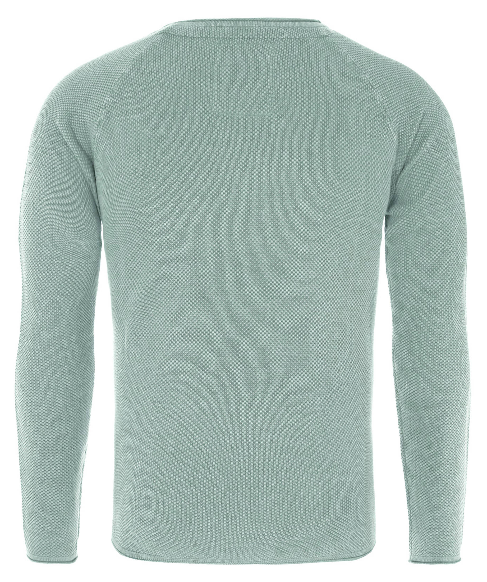 Key Largo Herren Pullover kaufen | engelhorn