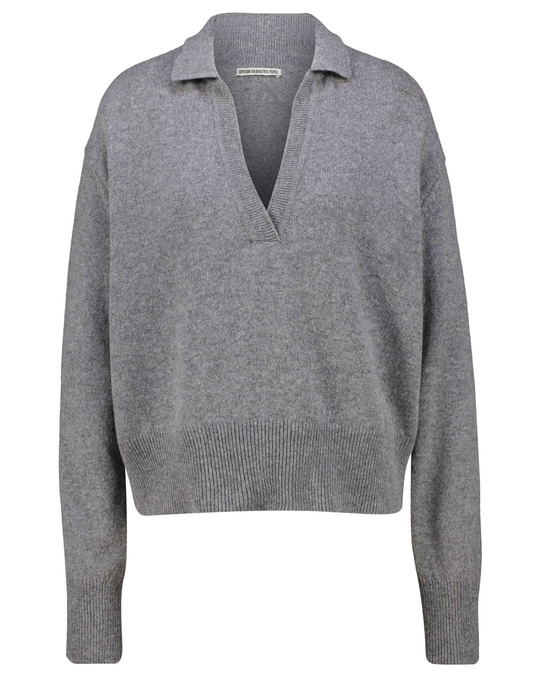 Damen Pullover MONALIE