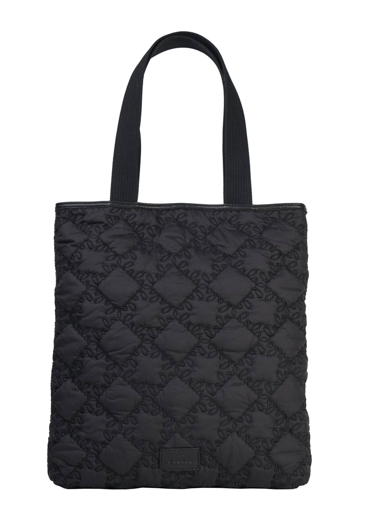 Damen Shopper MONTSY