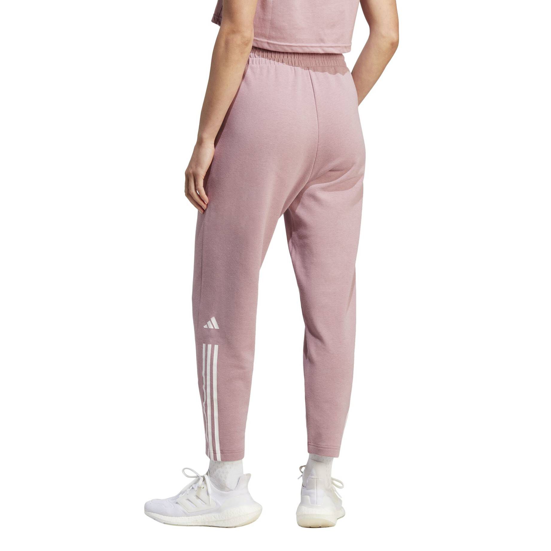 adidas Performance Damen Jogginghose in Lila kaufen | engelhorn