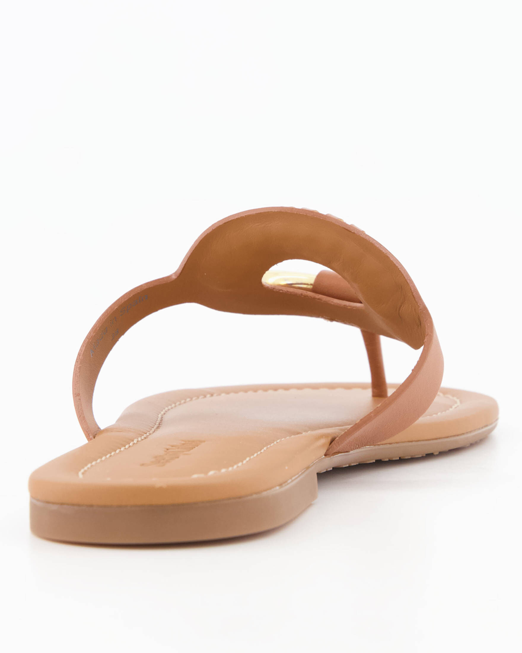 Damen Zehensandalen HANA