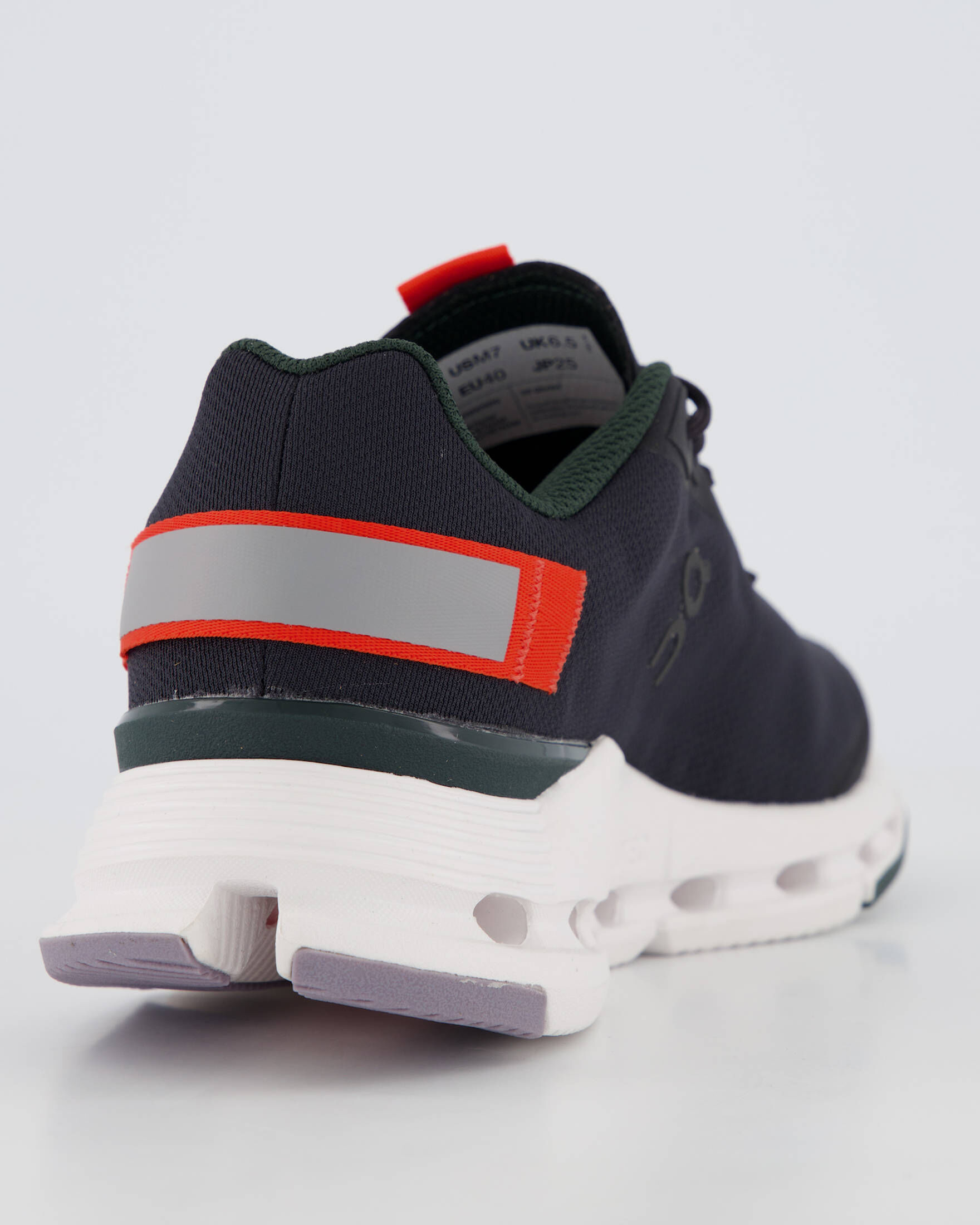 Herren Sneaker CLOUDNOVA