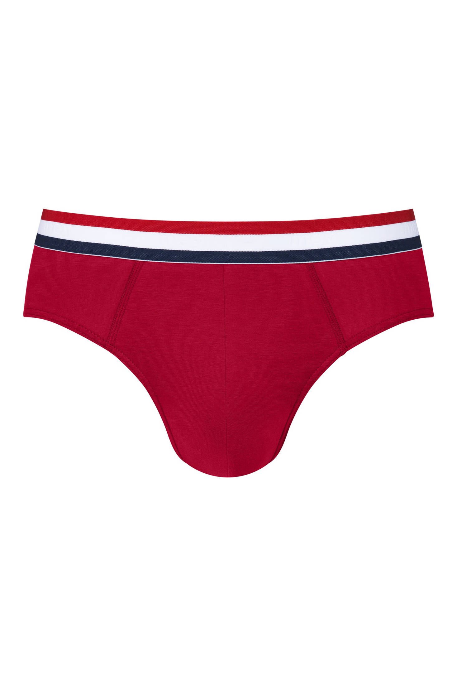 Herren Mini-Slip Serie RE:THINK COLOUR