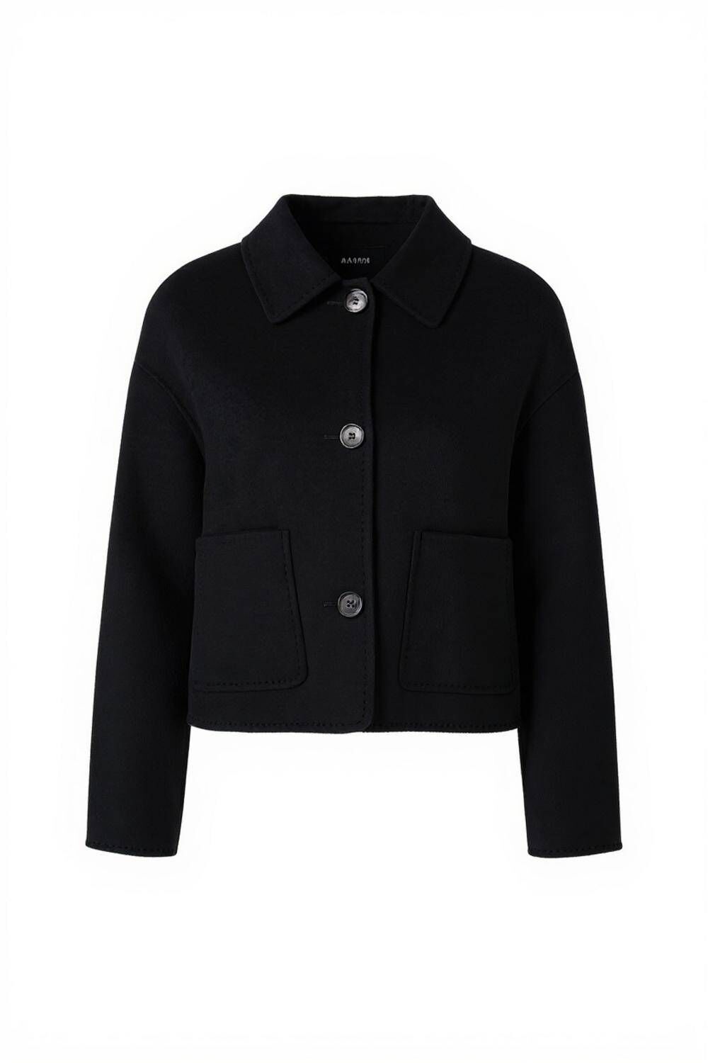 Damen Wolljacke KERRY
