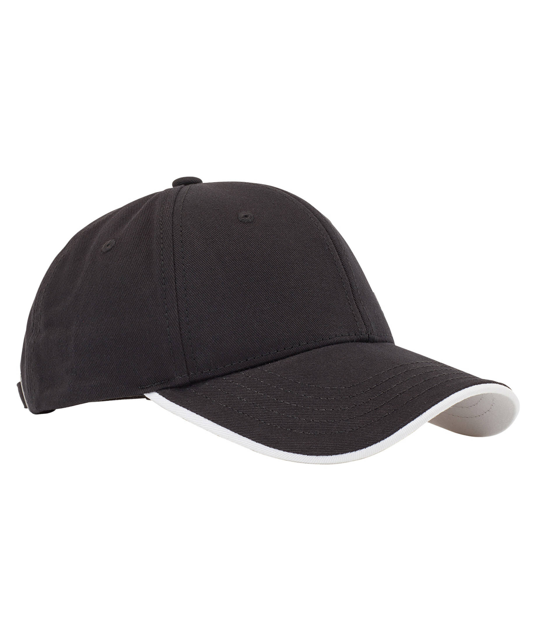 Herren Kappe "Cap-X"