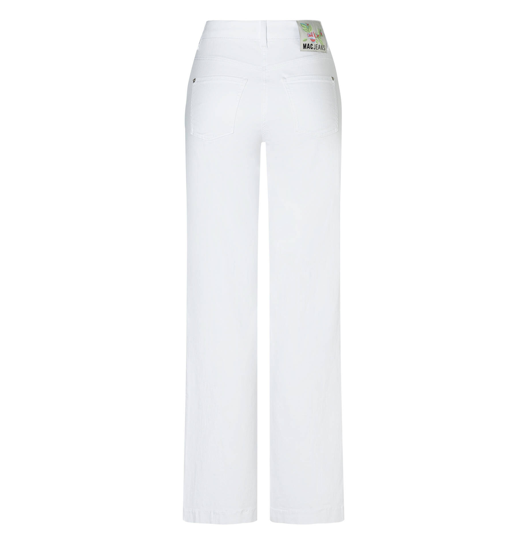 Jeans Wei