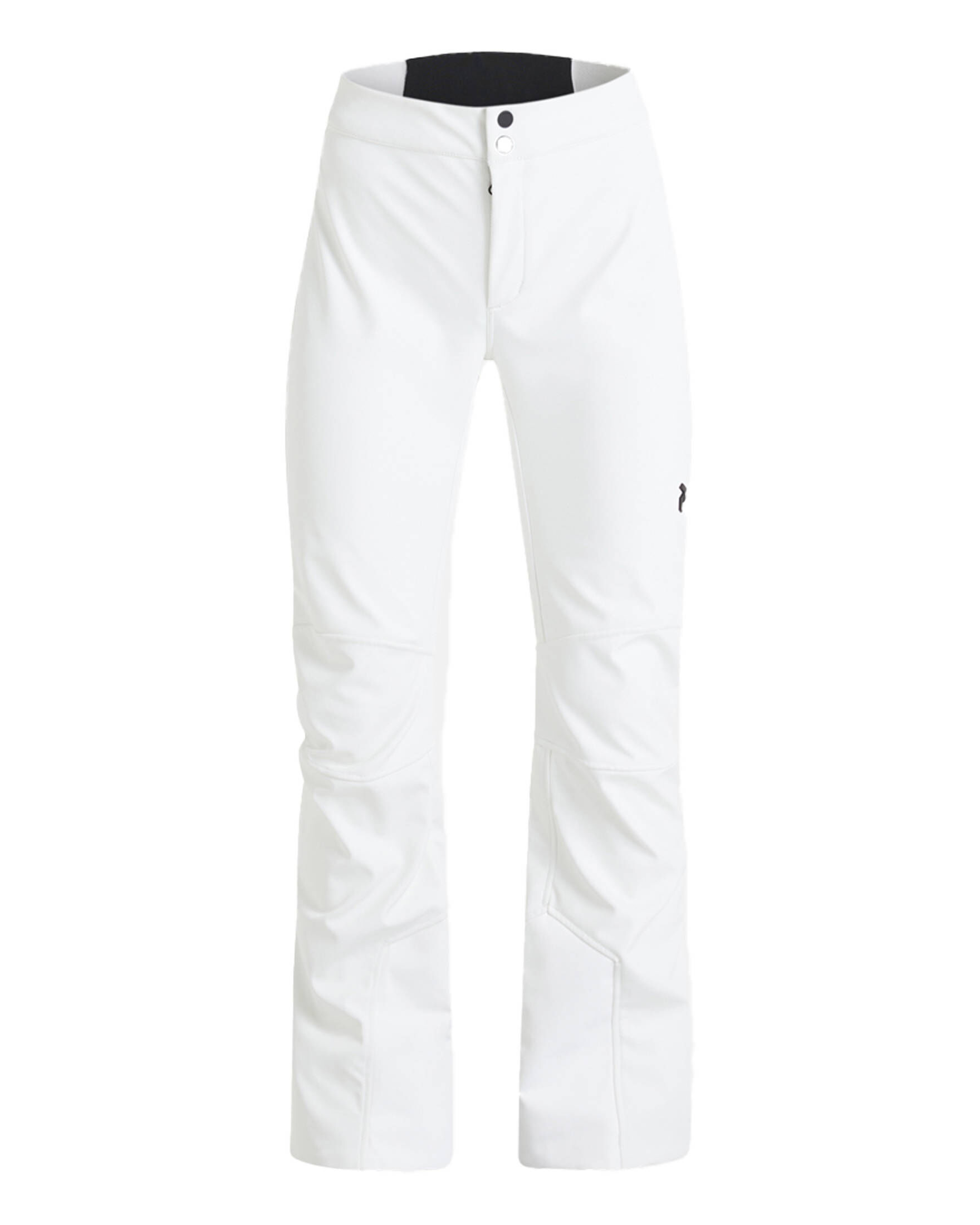 Verwunderlich Peak Performance Skihose Damen Ebenbild