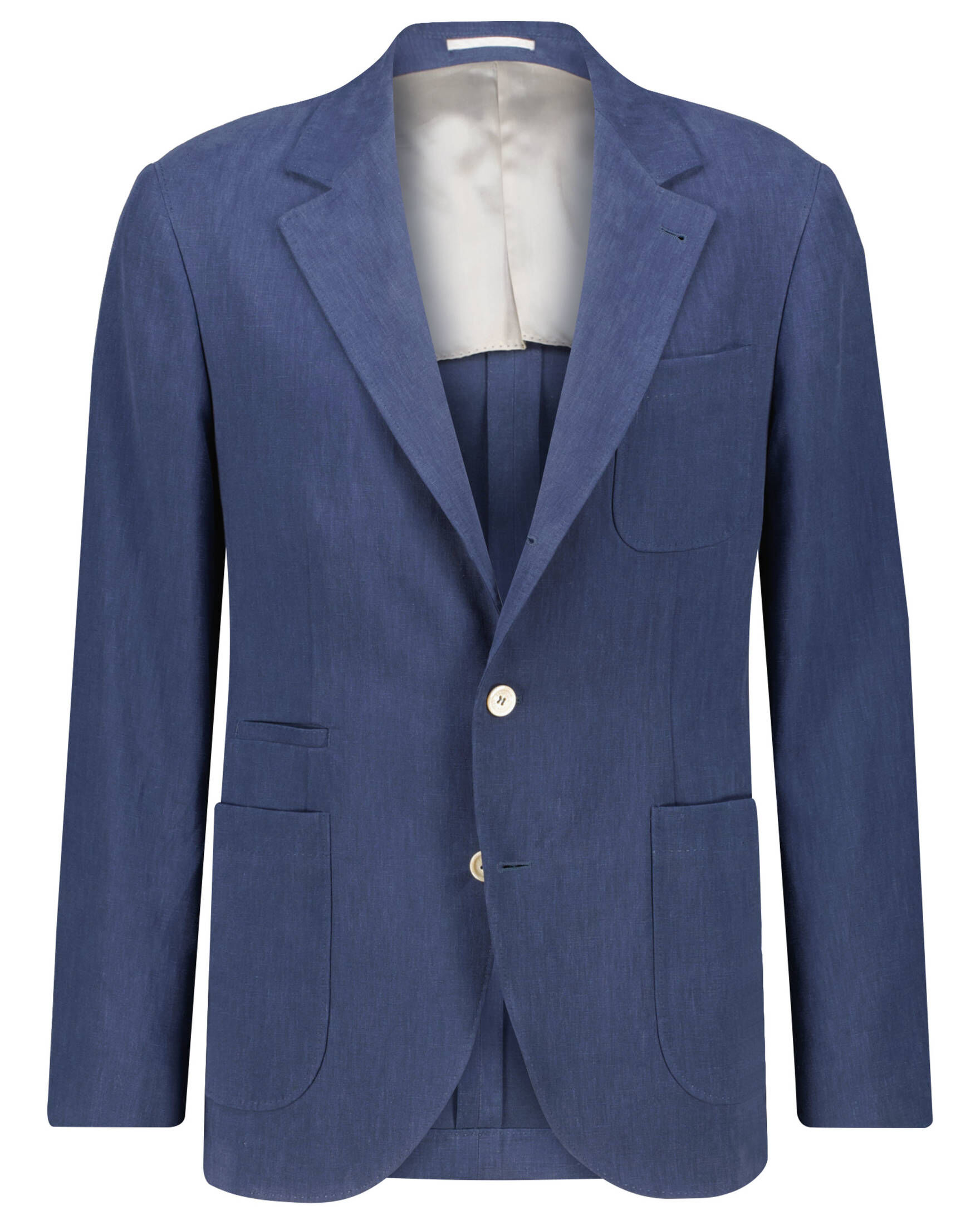Herren Sakko SUIT-TYPE JACKET