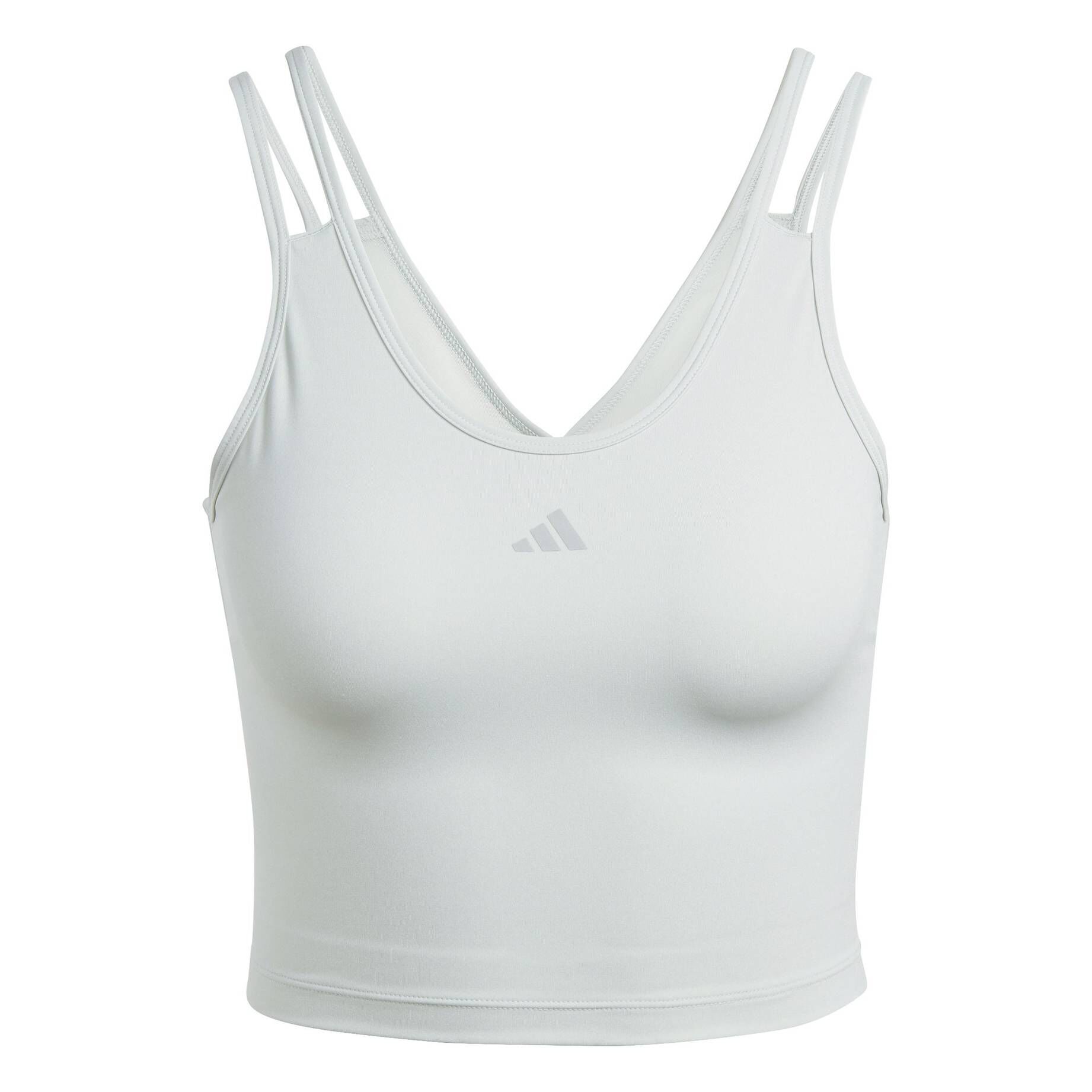Damen Sport Top