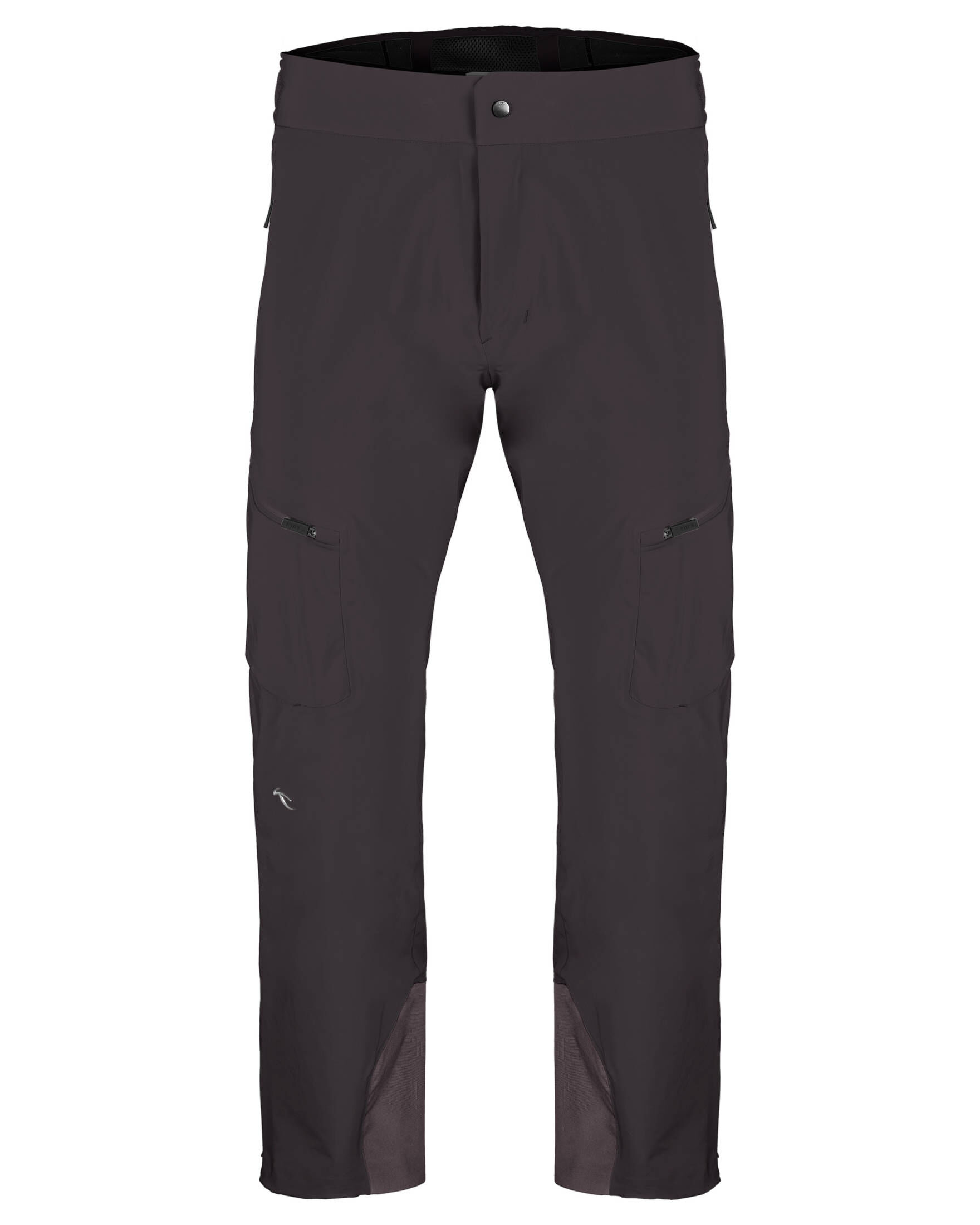 Herren Skihose FRX SHELL PANTS