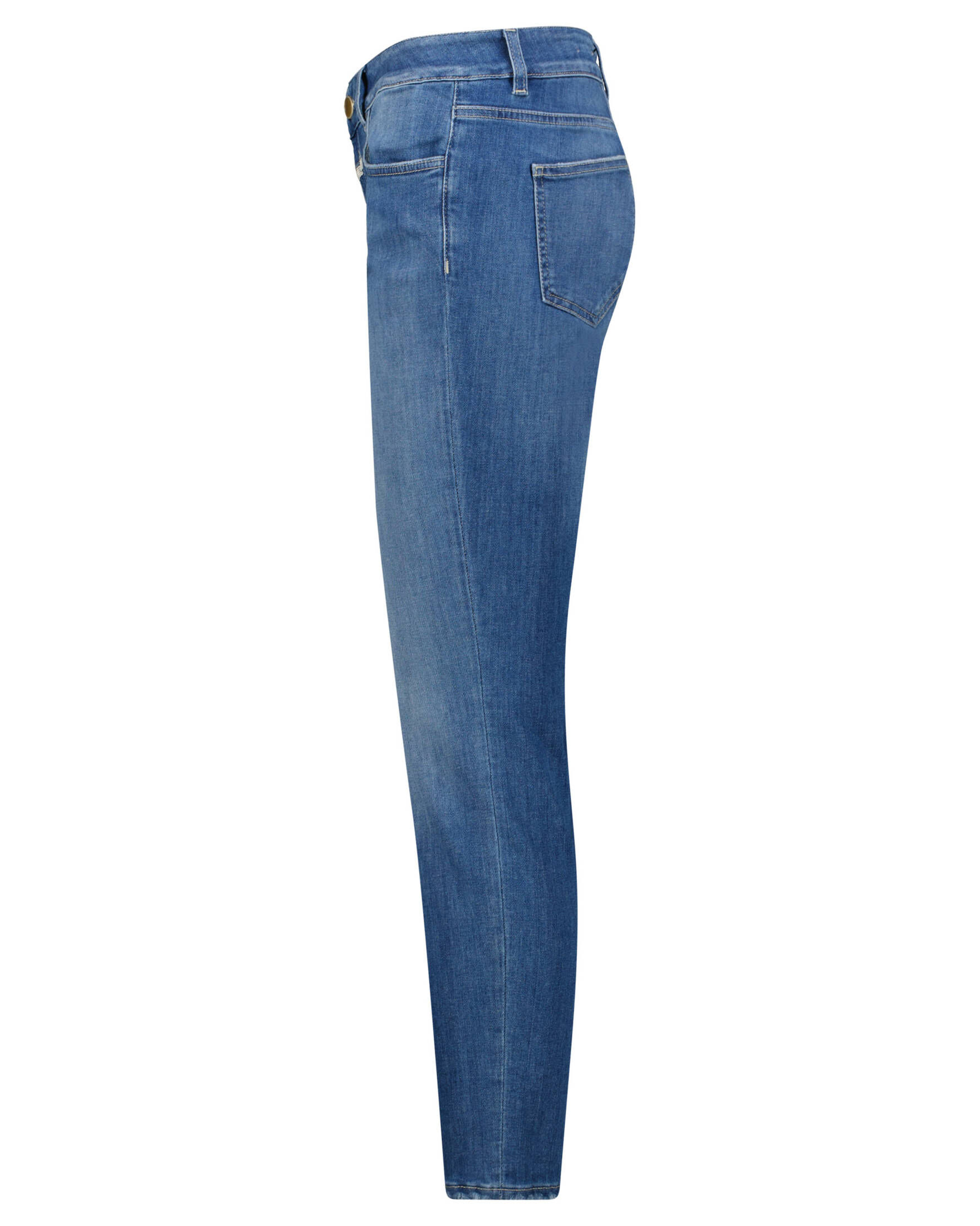 Damen Jeans BAKER SLIM FIT