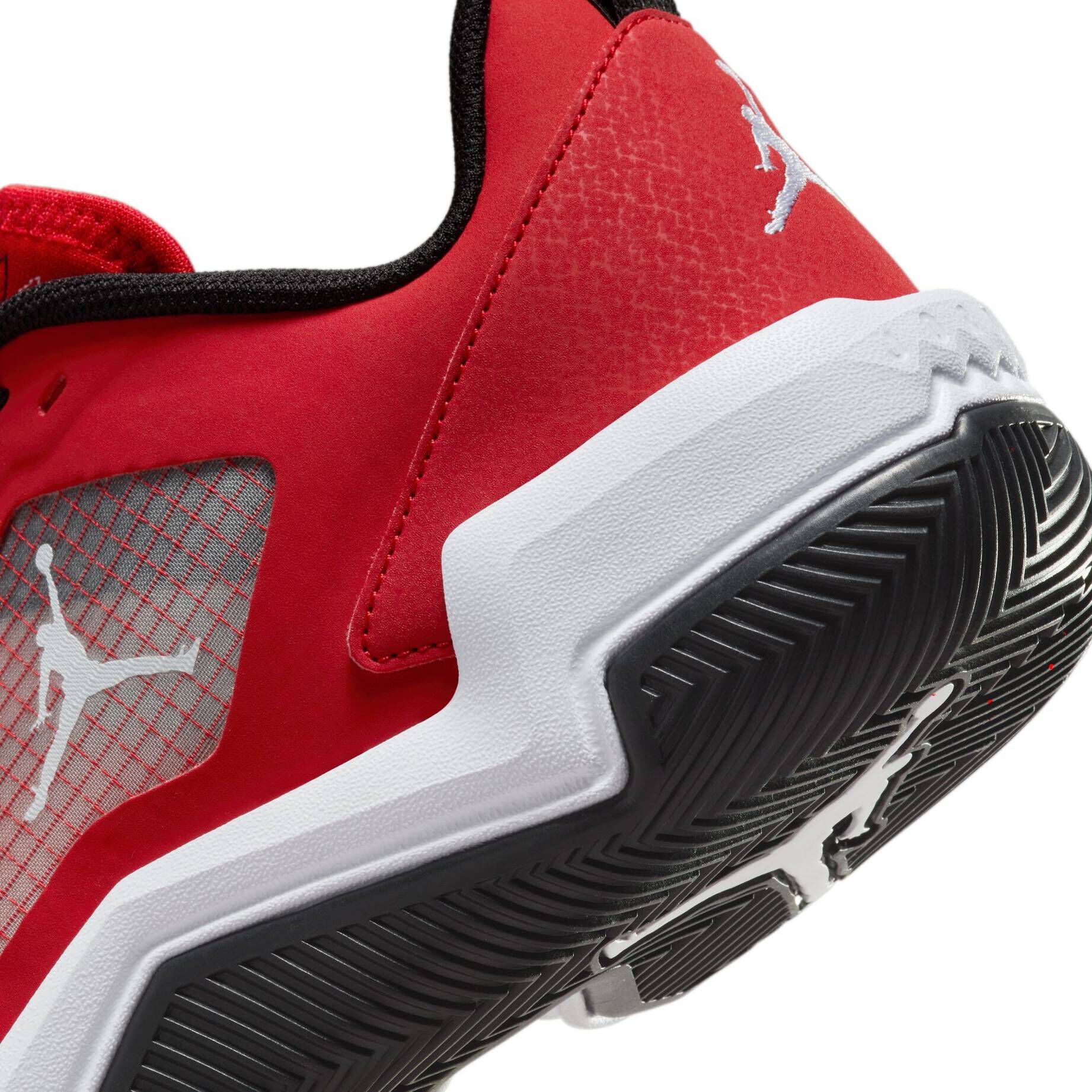 Herren Basketballschuhe JORDAN ONE TAKE 4