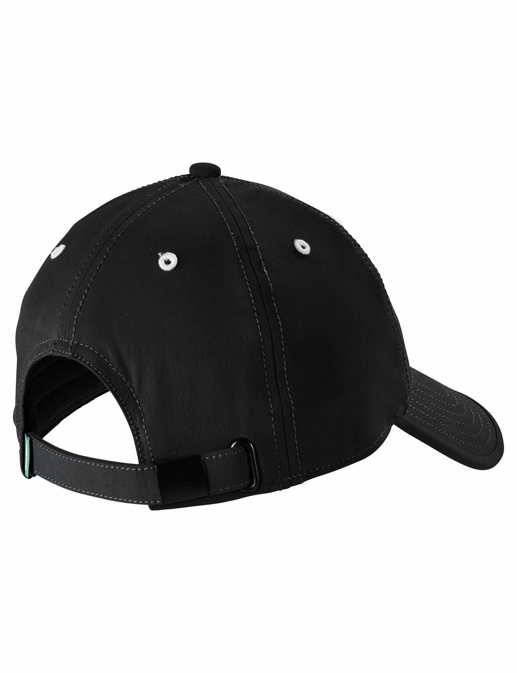 Accessories Softshell Cap