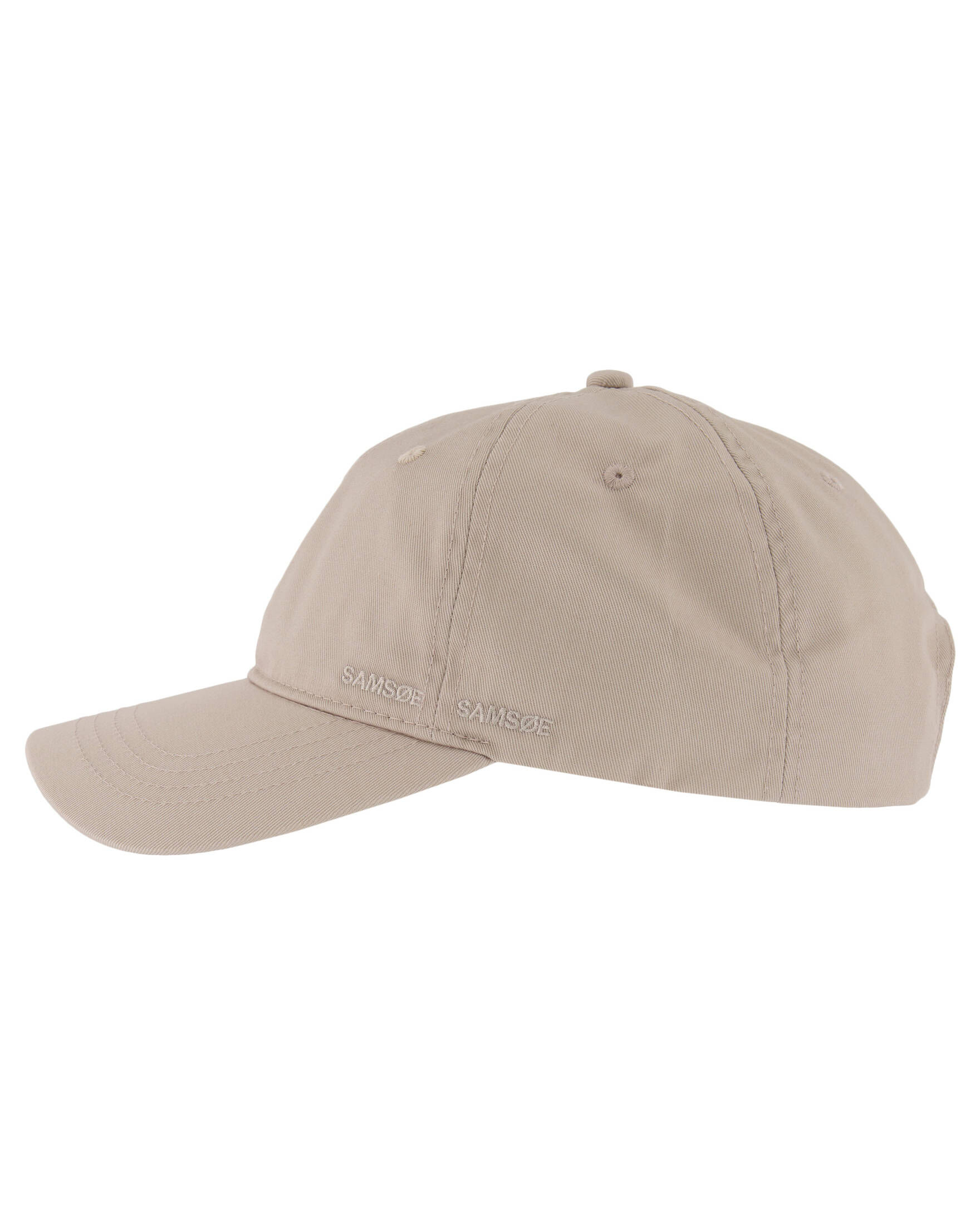 Herren Baseball-Cap