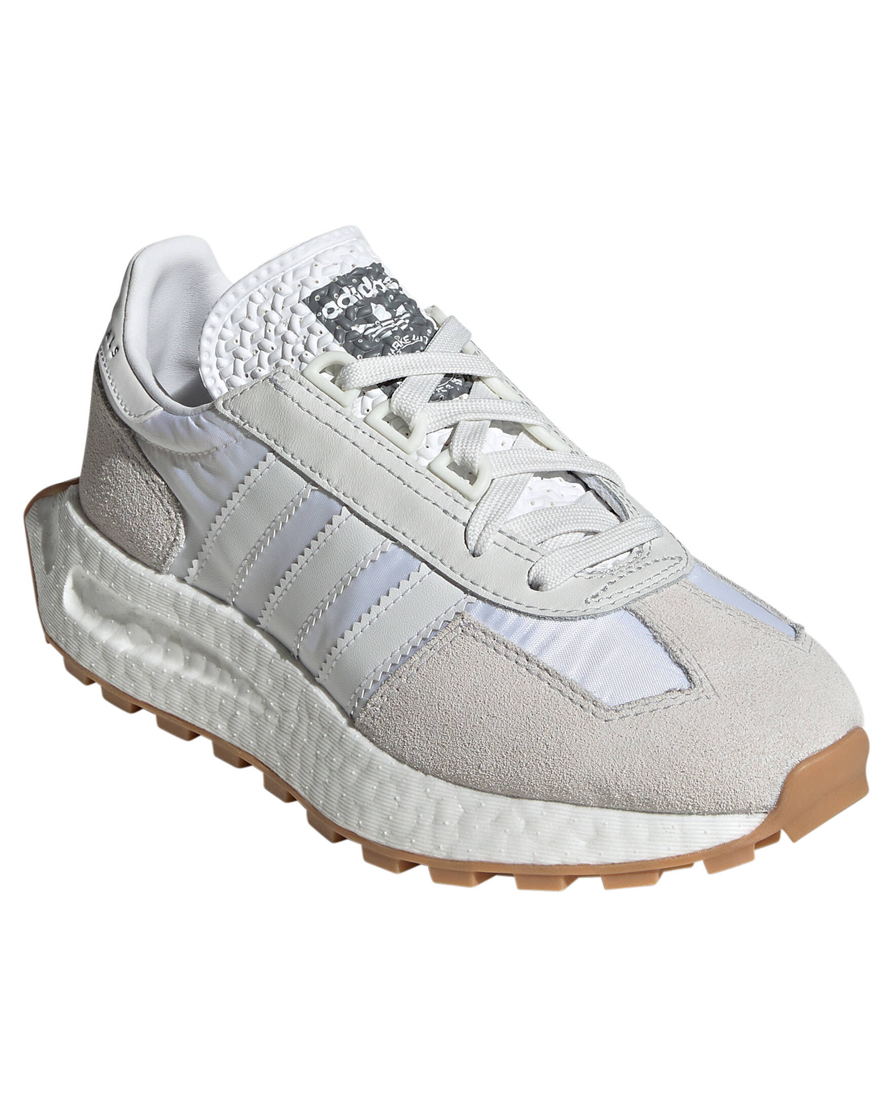 Kinder Sneaker Retropy E5 J