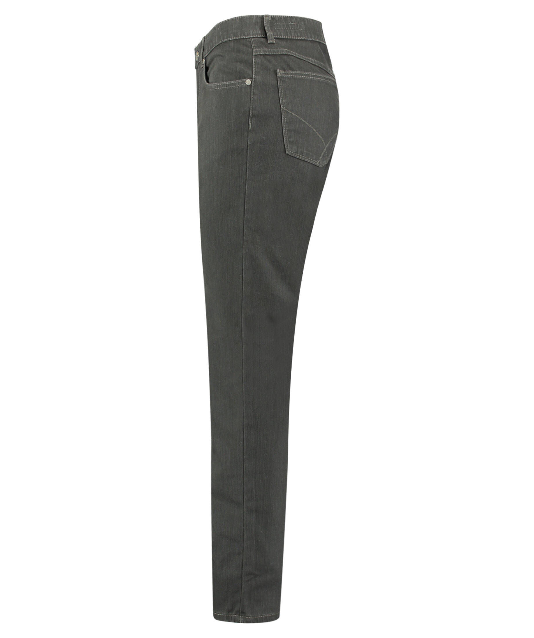 Herren Jeans "Cooper" Regular Fit