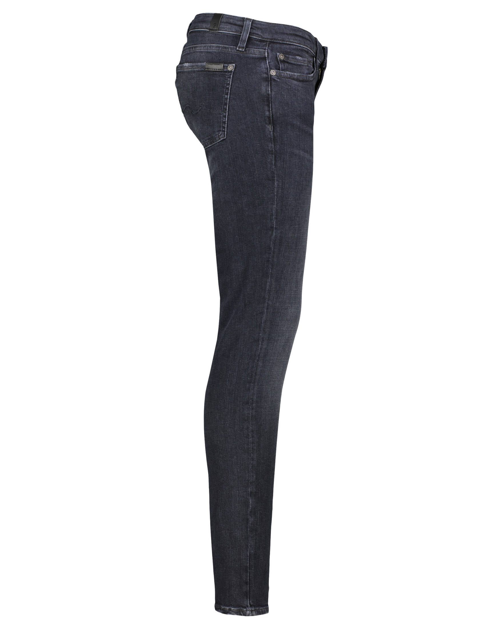 Damen Jeans PYPER ILLUSION WICKED Slim Fit