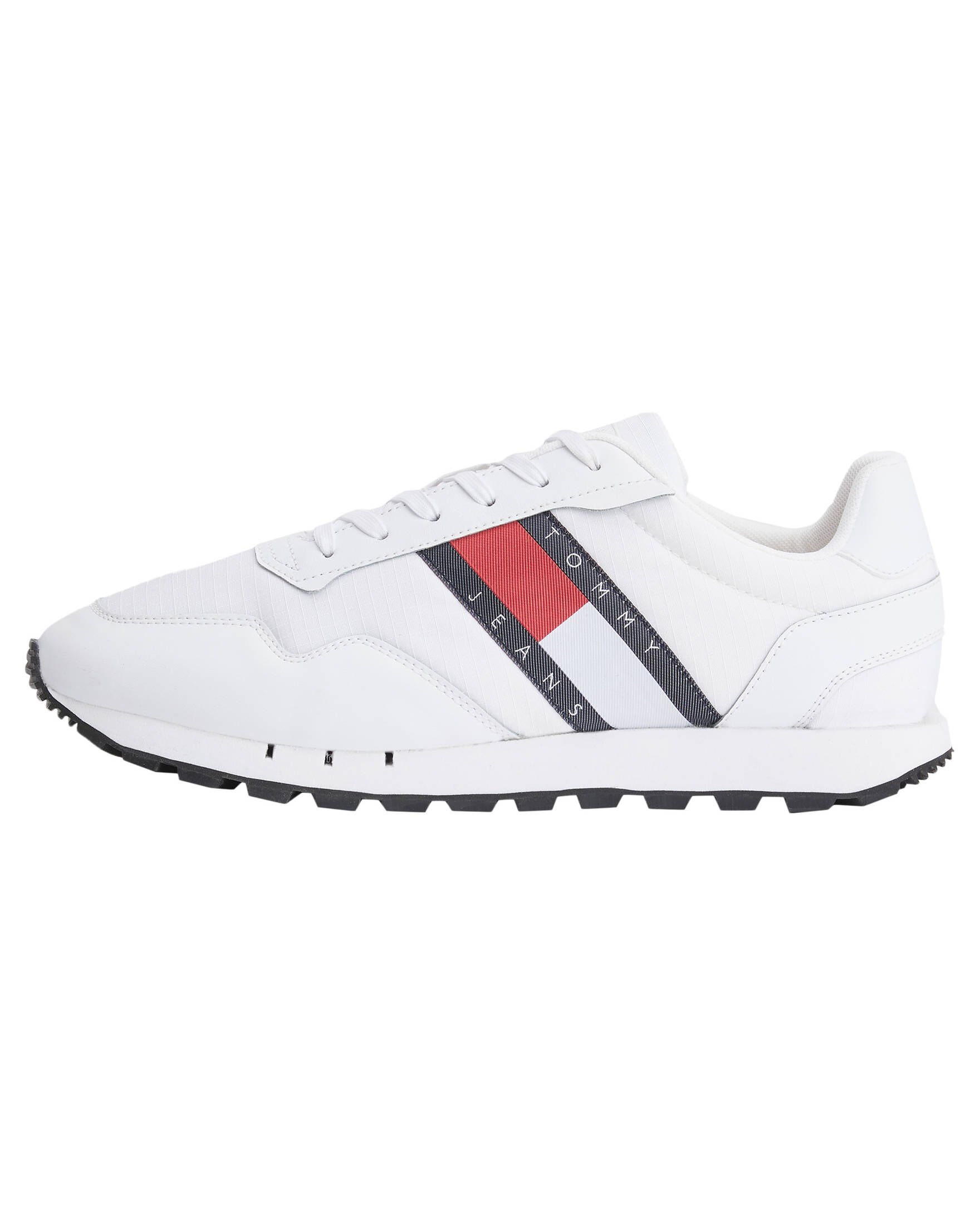 Herren Sneaker RETRO RUNNER CORE